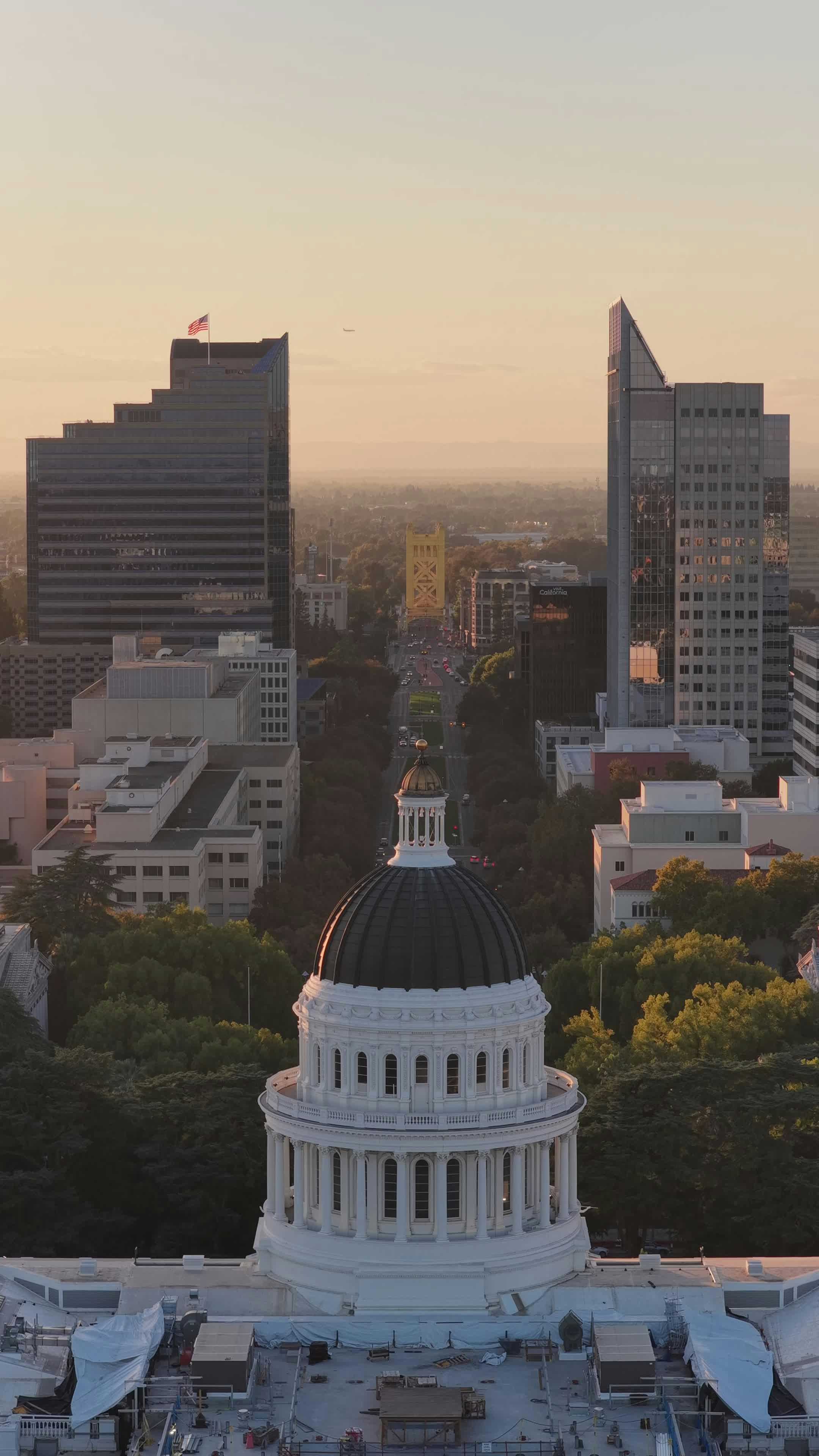 Doggie+Style+Facing+Camera Videos, Download The BEST Free 4k Stock ...