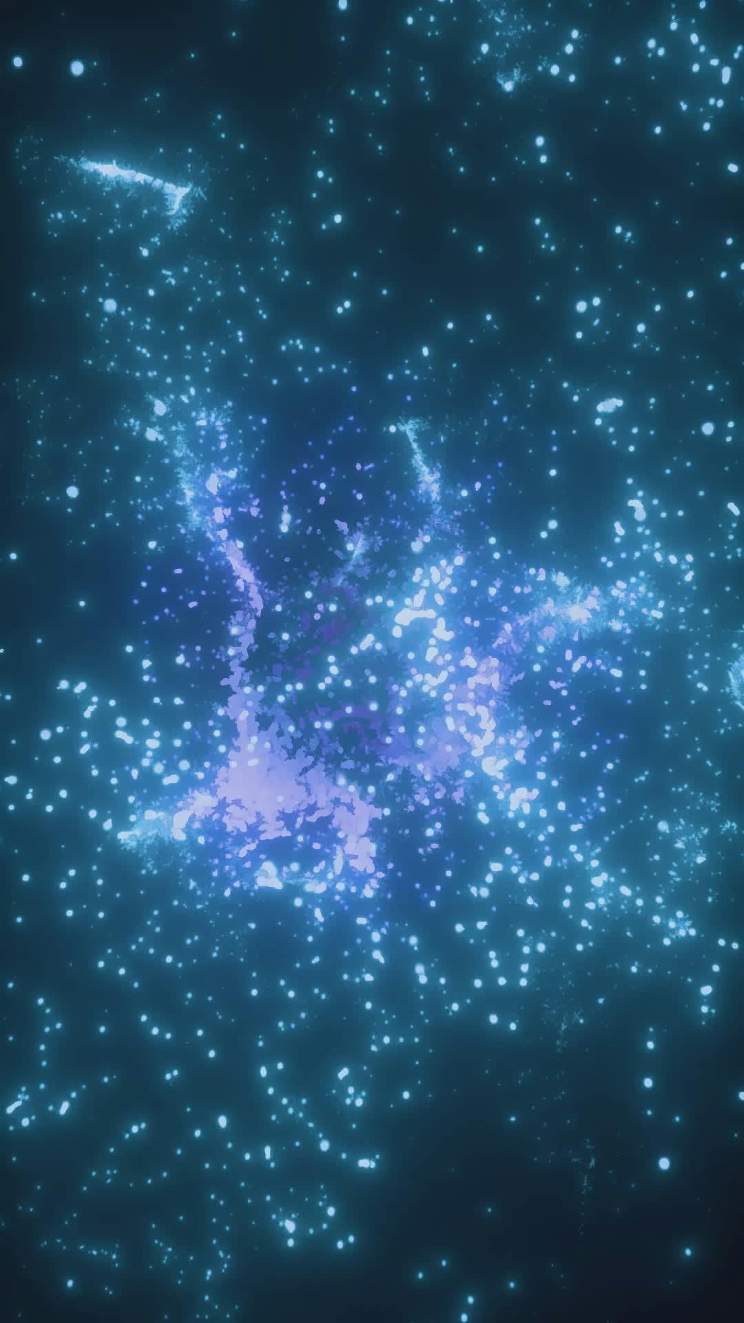 Vfx Background Videos, Download The BEST Free 4k Stock Video Footage ...