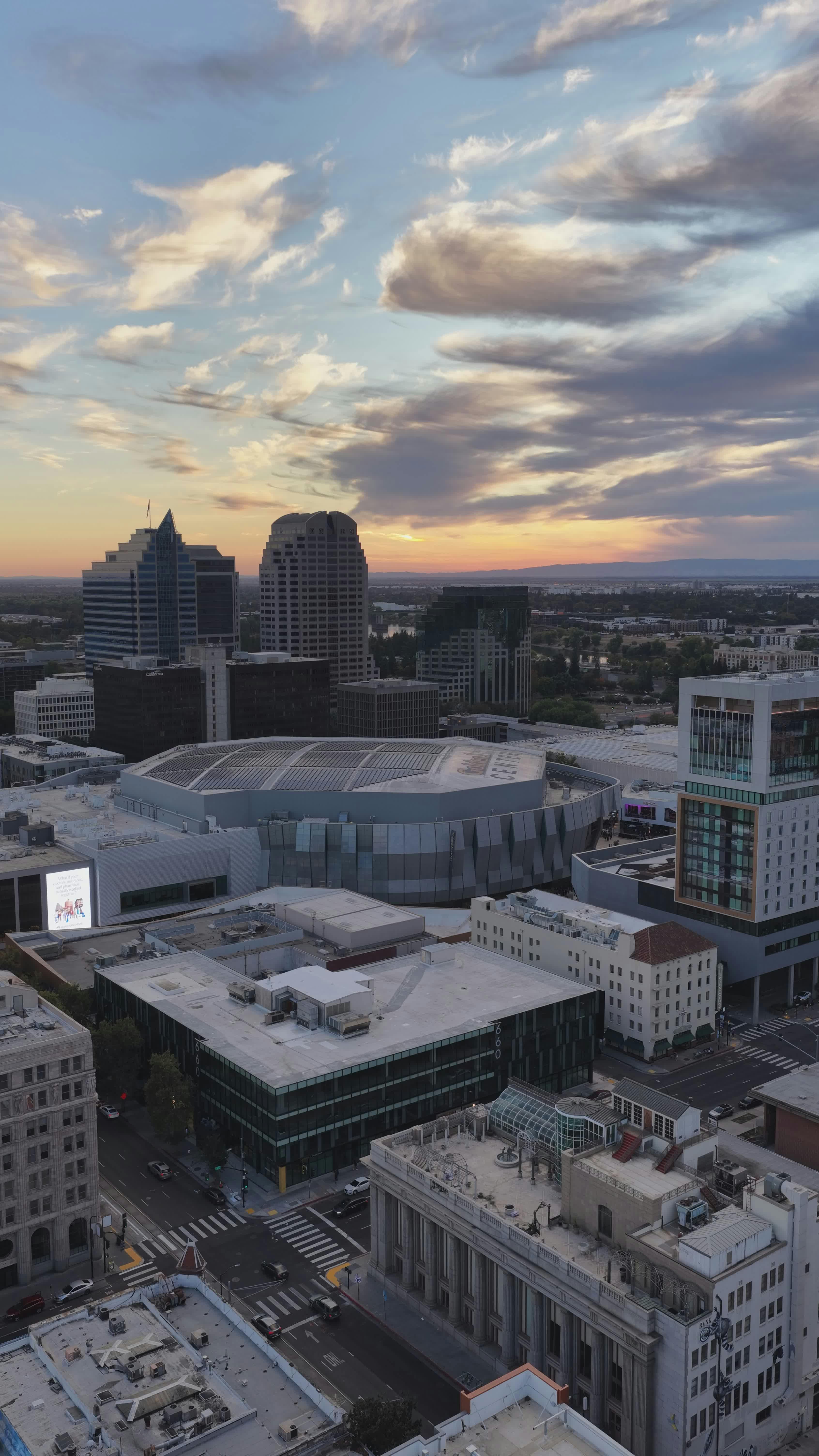 2.000+ Video Ie&qs=n&form=qbre&sp=-1&ghc=1&lq=0&pq=tostie&sc=11-6&cvid ...