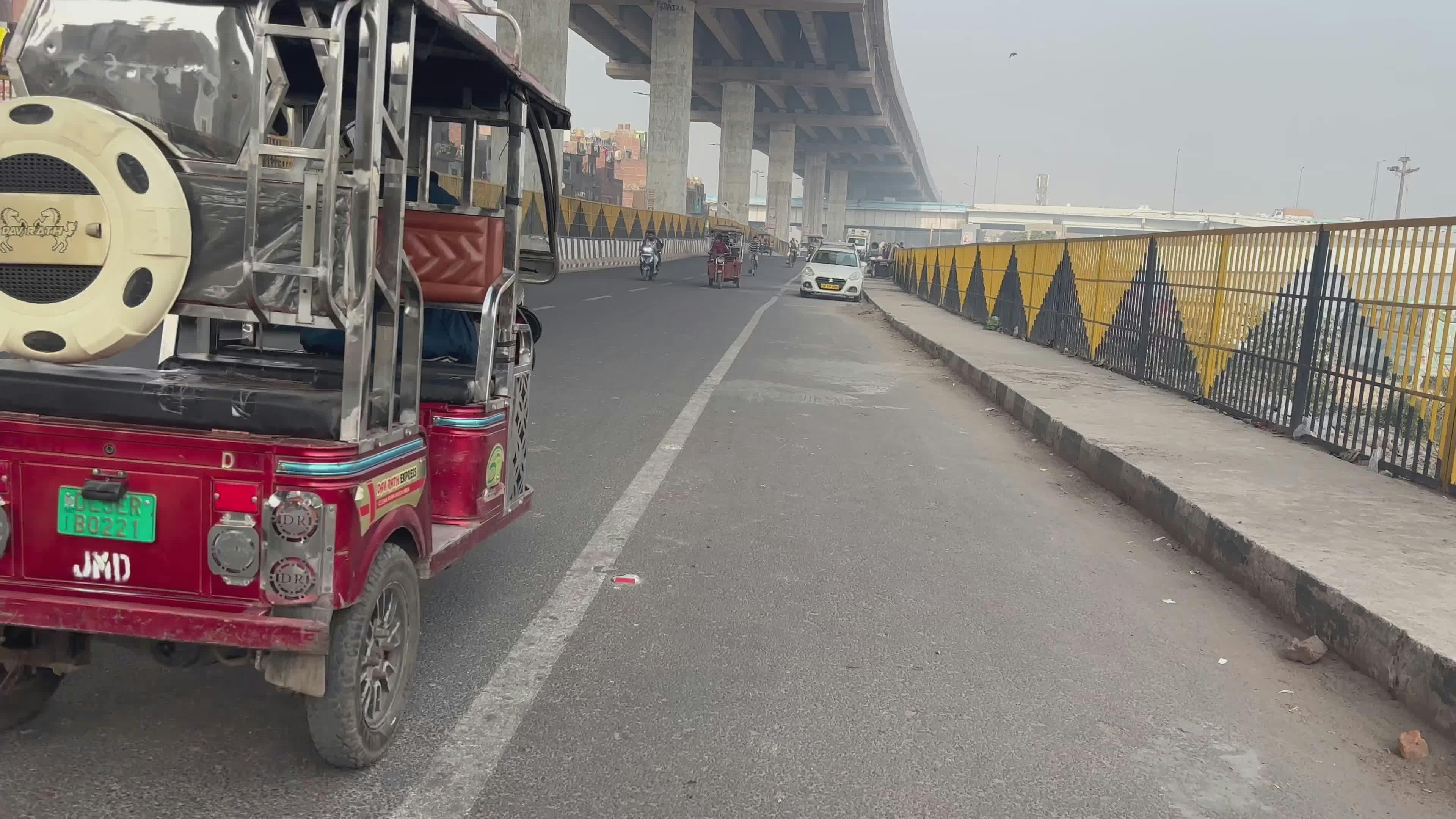 Bbbb分e Videos, Download The BEST Free 4k Stock Video Footage & Bbbb分e ...