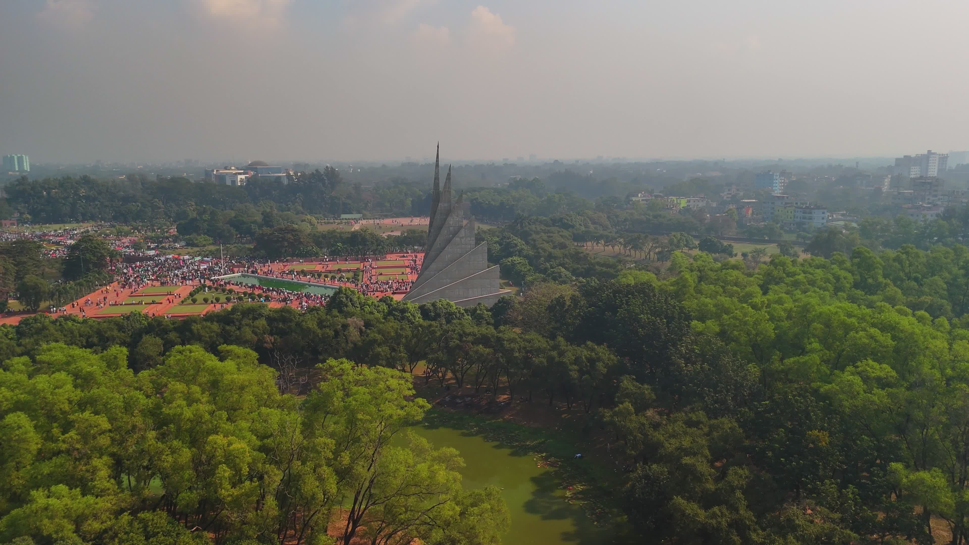 Aan Ung Bengal Videos, Download The BEST Free 4k Stock Video Footage ...