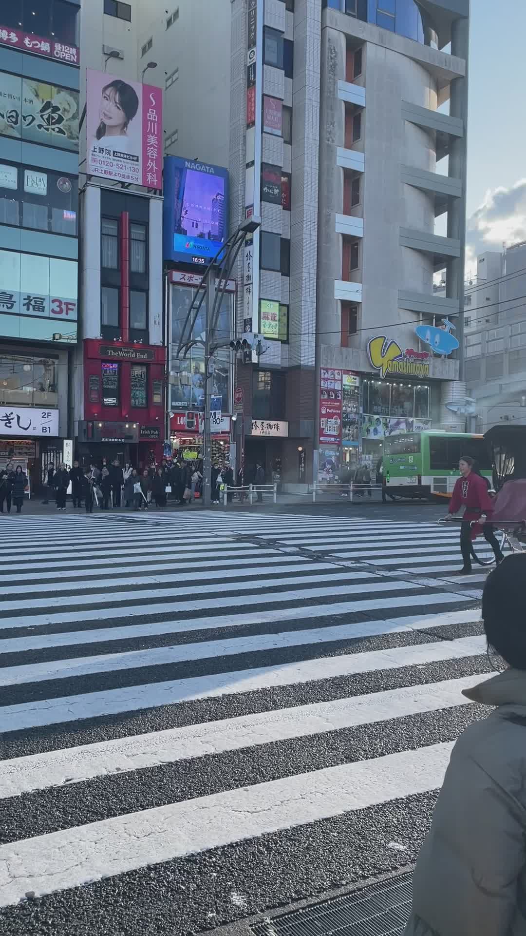 Shibuya Attractie Videos, Download The BEST Free 4k Stock Video Footage ...