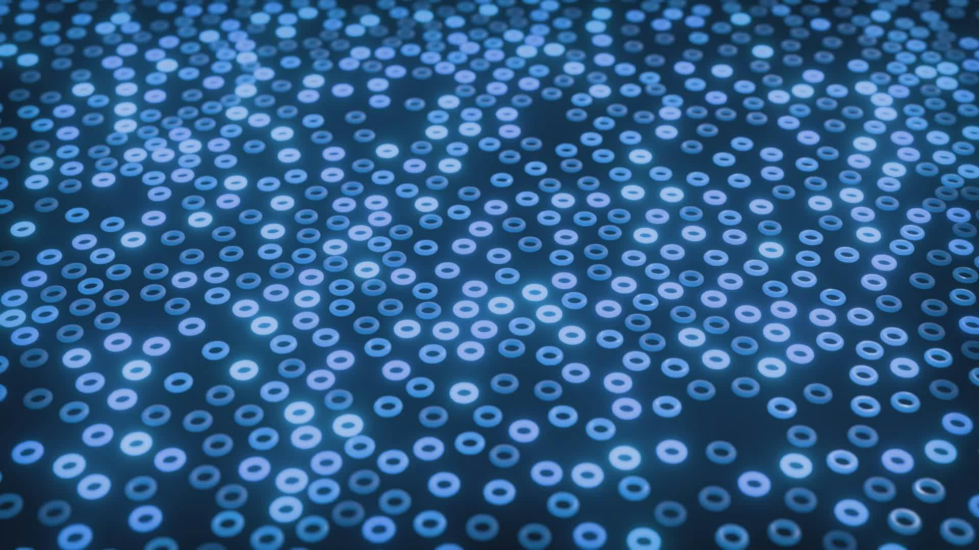 Faker+AI影片 Videos, Download The BEST Free 4k Stock Video Footage ...