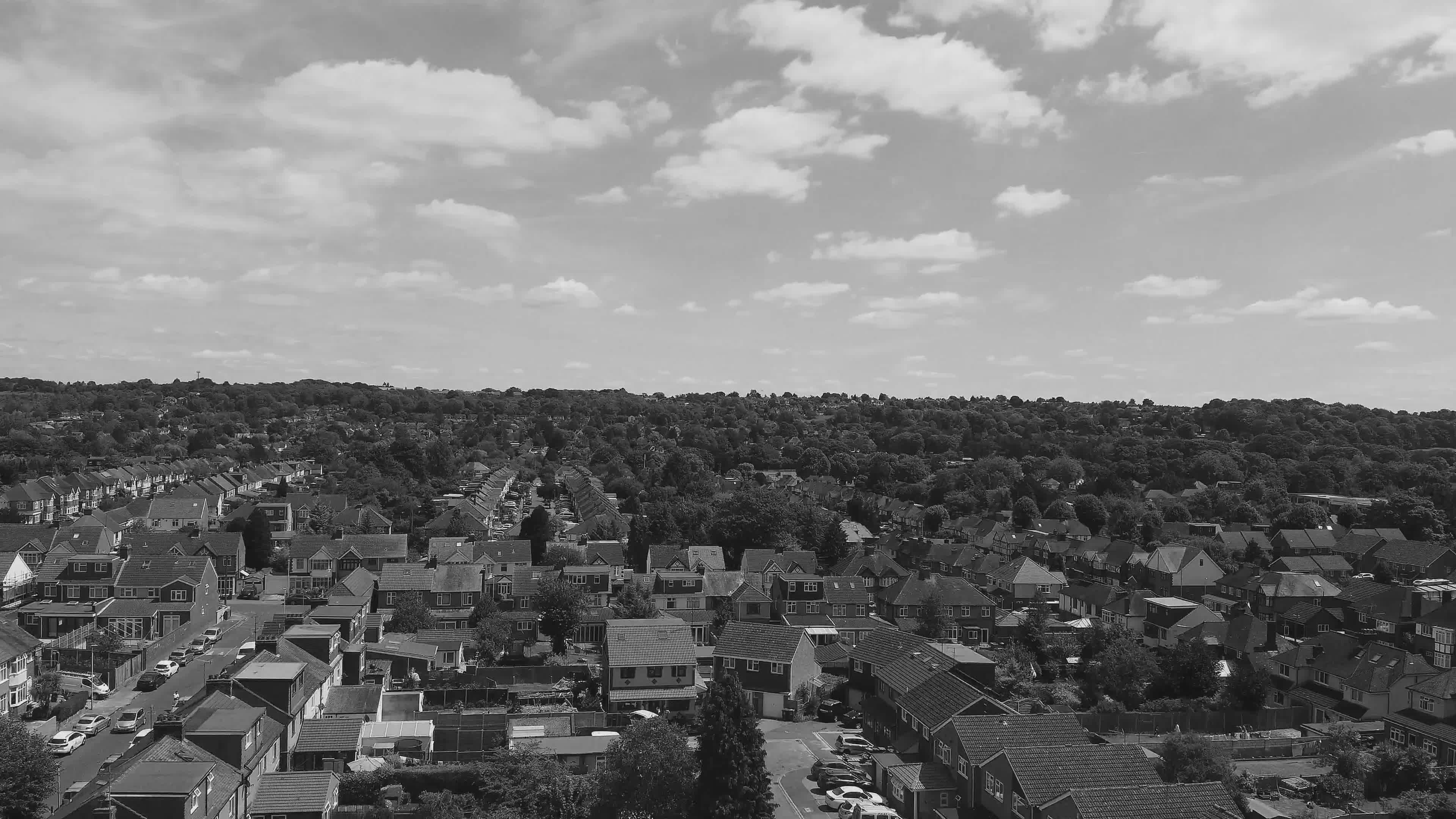Camera Angle From Above Videos, Download The BEST Free 4k Stock Video ...