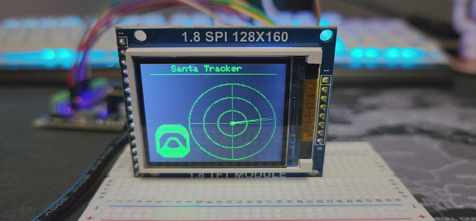 Christmas+Crept+Into Videos, Download The BEST Free 4k Stock Video ...