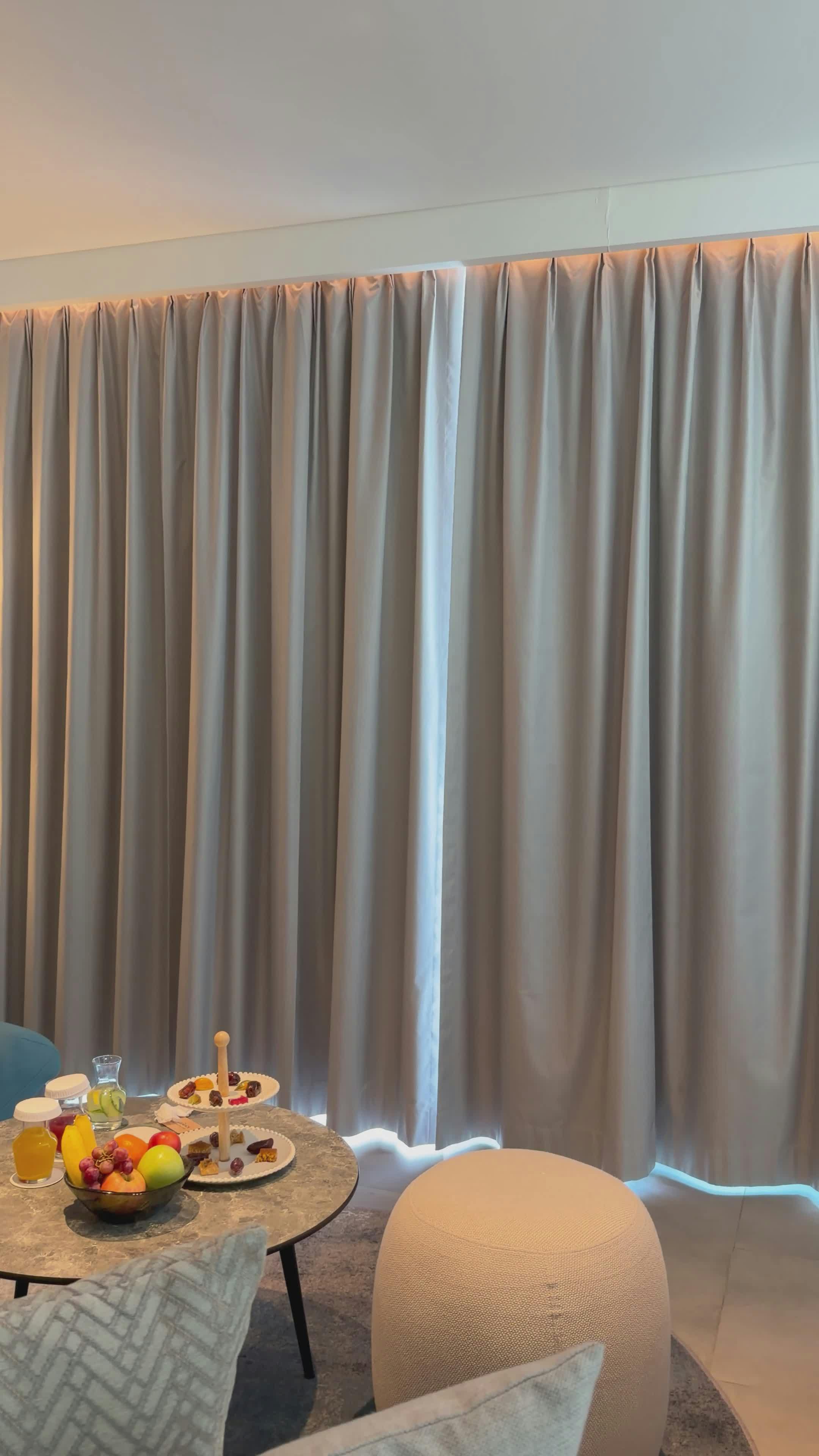 Ferm+Living+Türkiye Videos, Download The BEST Free 4k Stock Video ...