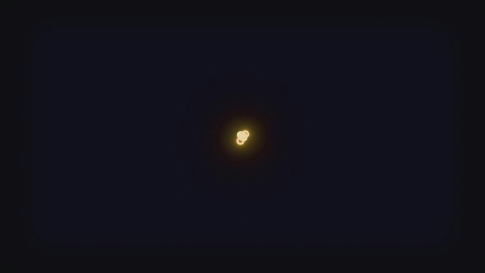 Explosion Meme Videos, Download The BEST Free 4k Stock Video Footage ...