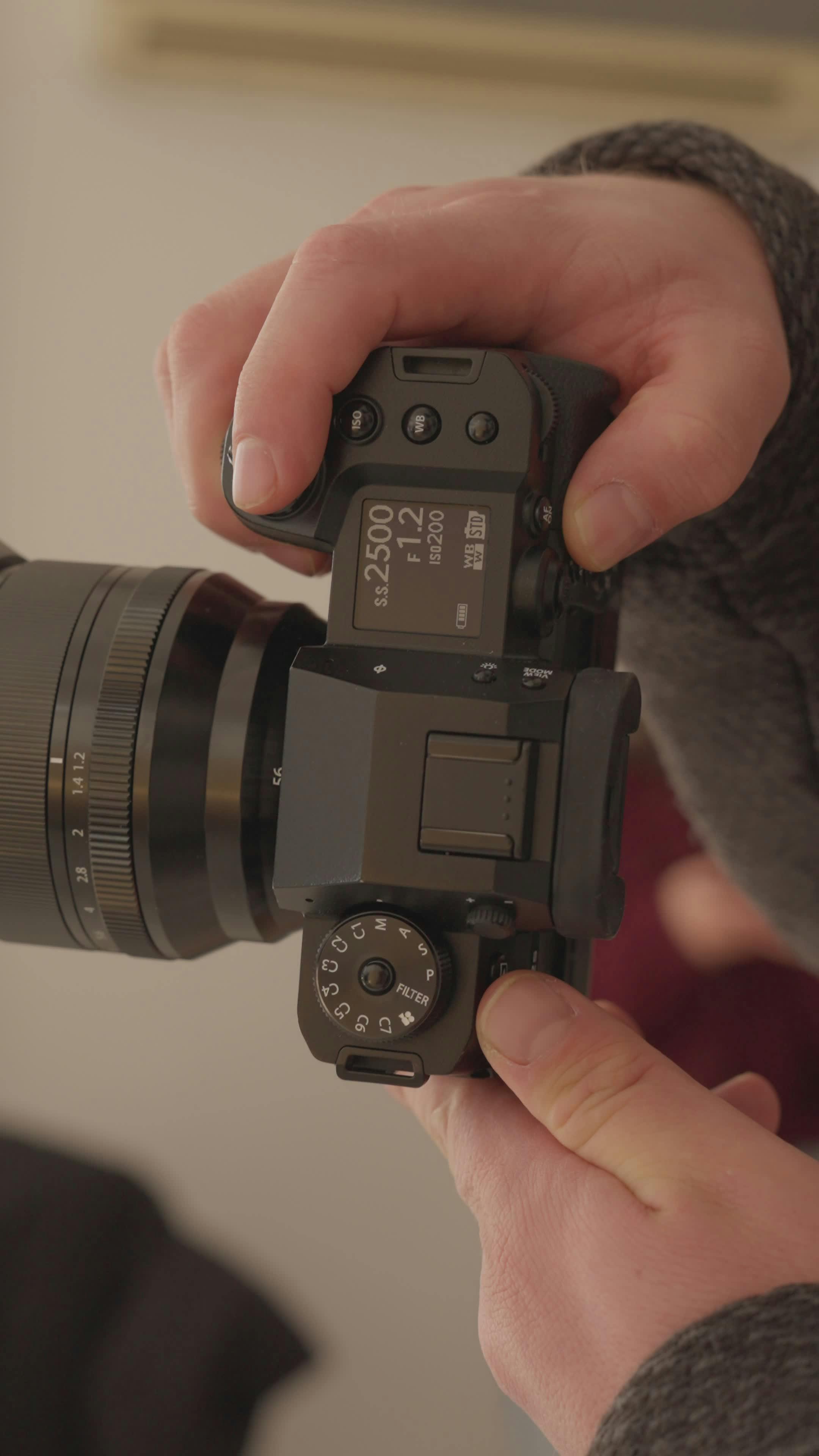 91+Freeway+Camera Videos, Download The BEST Free 4k Stock Video Footage ...