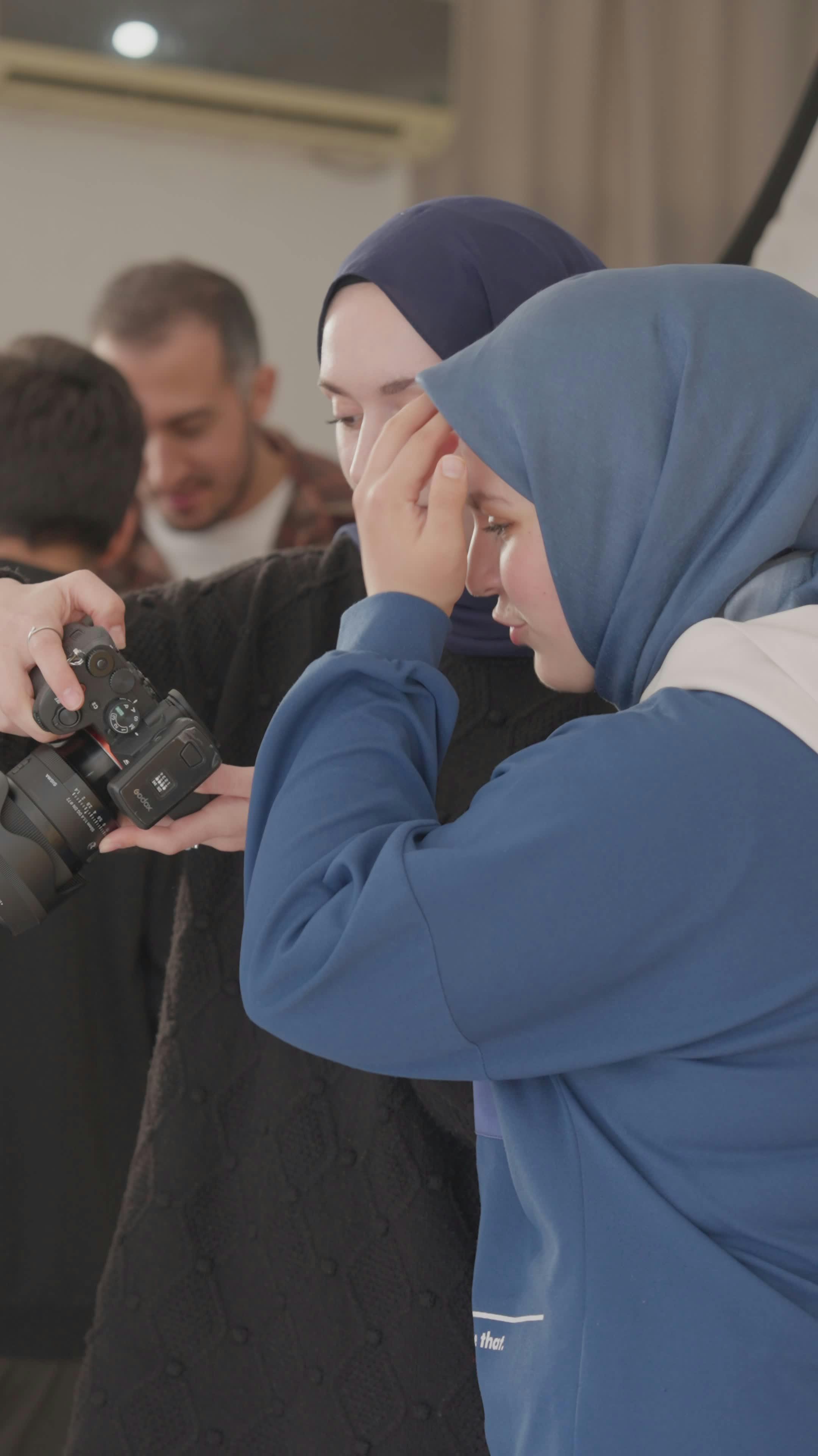 Teacher And Student Videos, Download The BEST Free 4k Stock Video ...