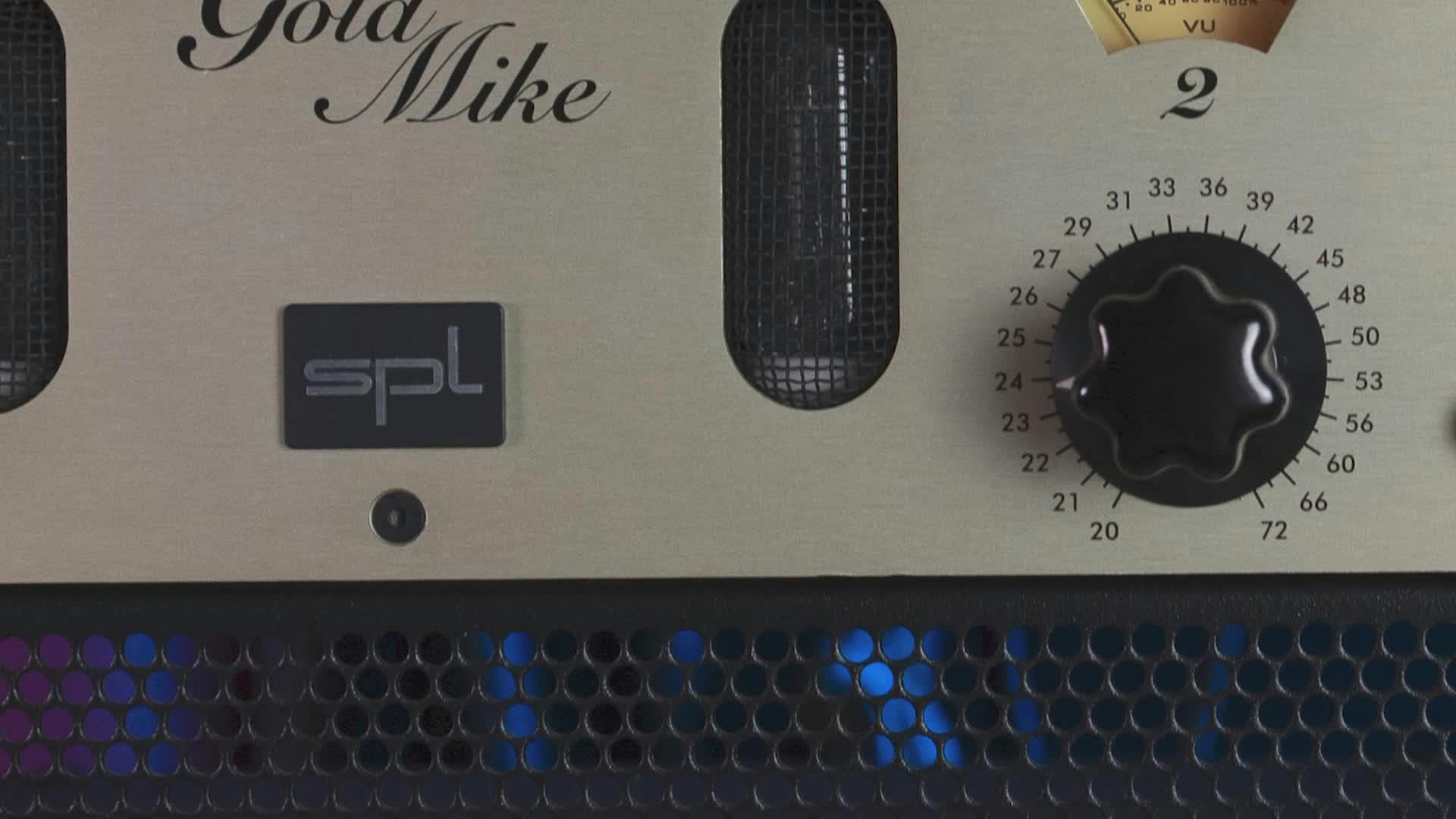 Brima+Modeling+Agency Videos, Download The BEST Free 4k Stock Video ...