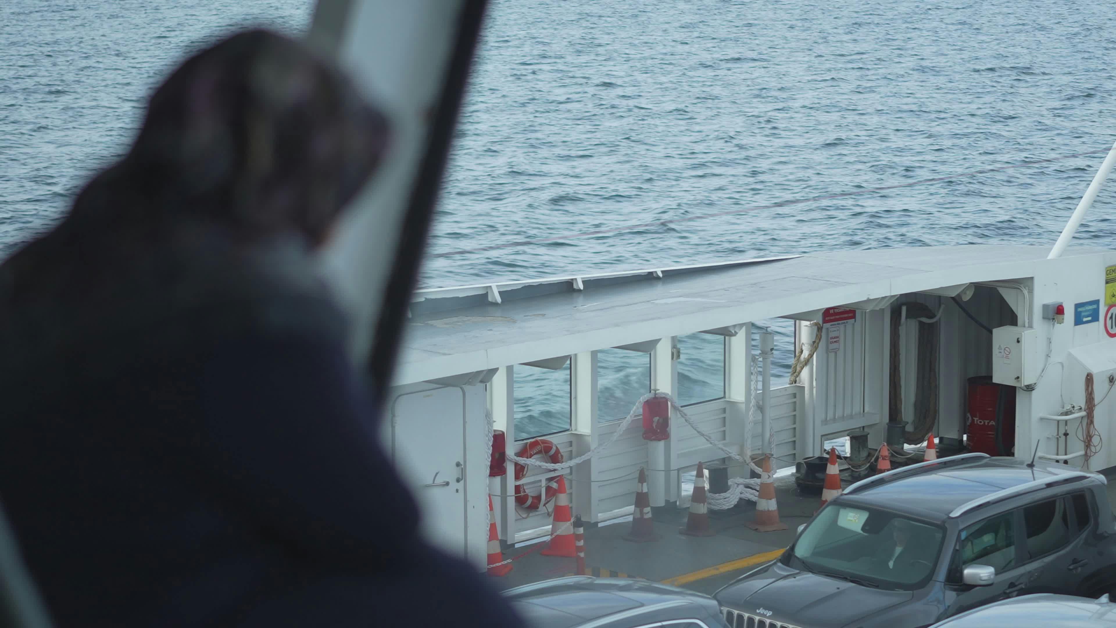 Bokepid.Wiki+2023+Bokep+Hijab+Binor Videos, Download The BEST Free 4k Stock Video Footage ...