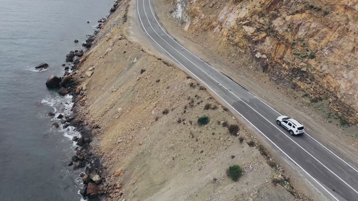 Car Cinematic 4k Videos, Download The BEST Free 4k Stock Video Footage ...