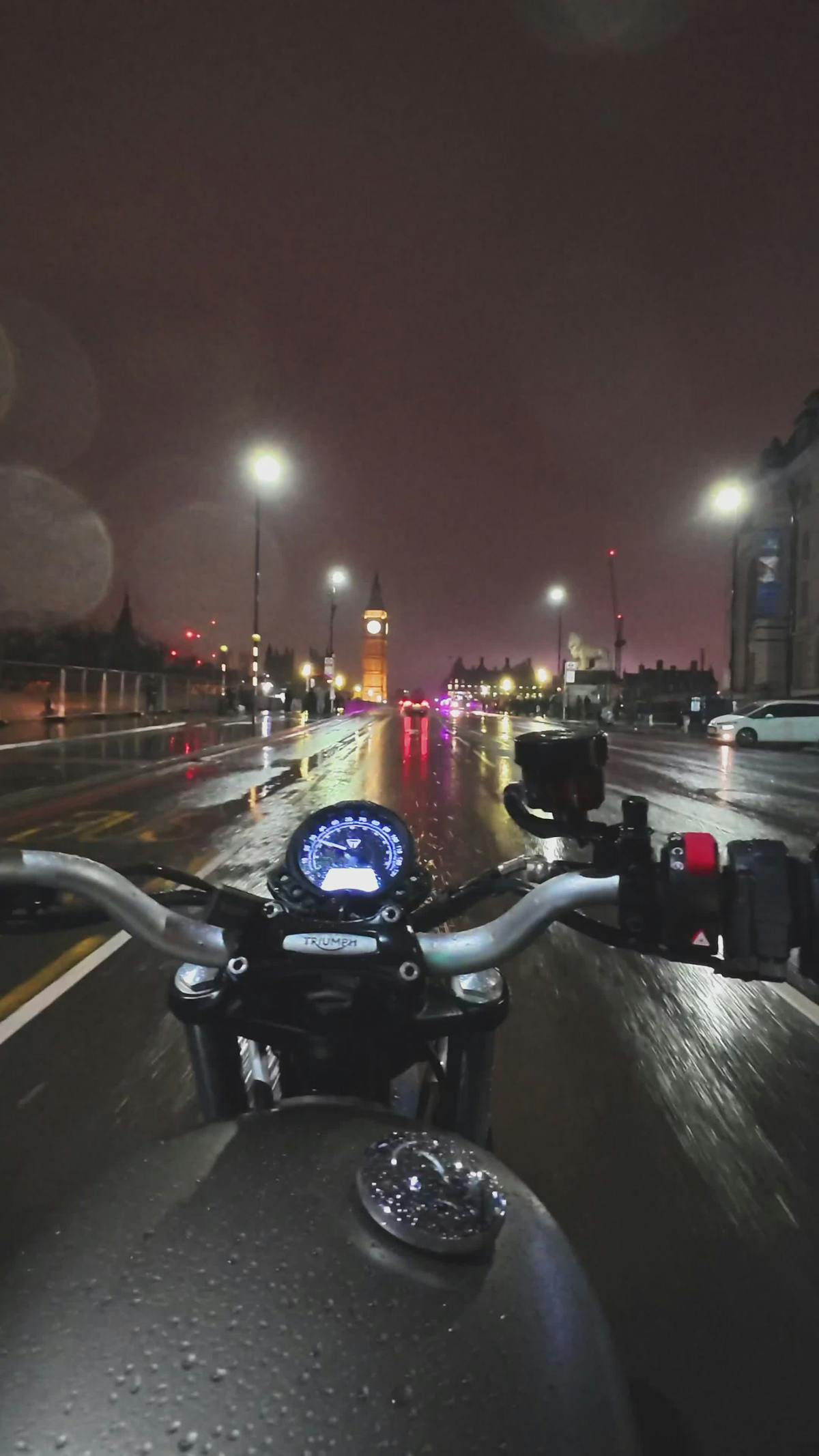 After+Non Videos, Download The BEST Free 4k Stock Video Footage & After ...