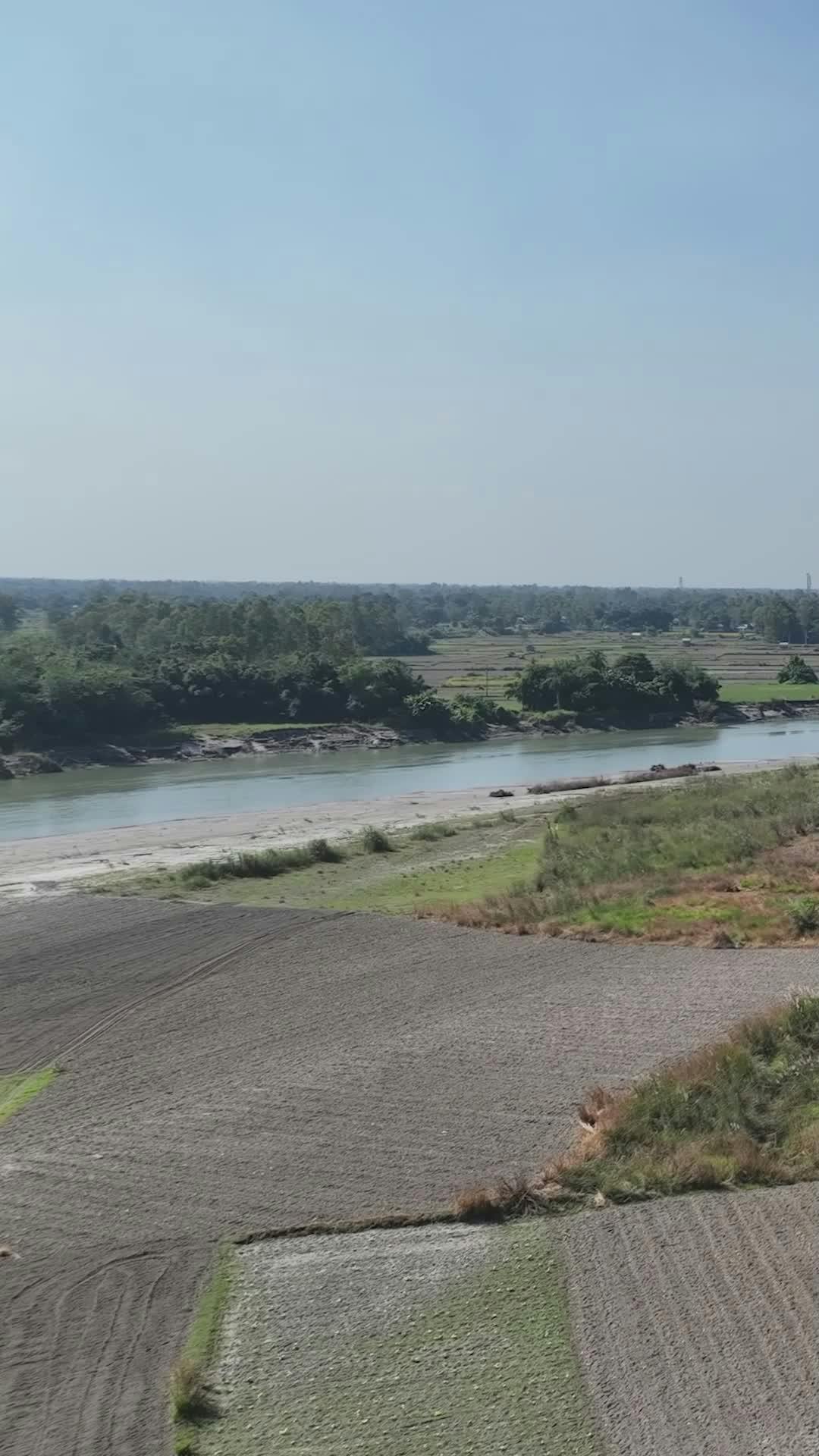 16k Footage Videos, Download The BEST Free 4k Stock Video Footage & 16k ...