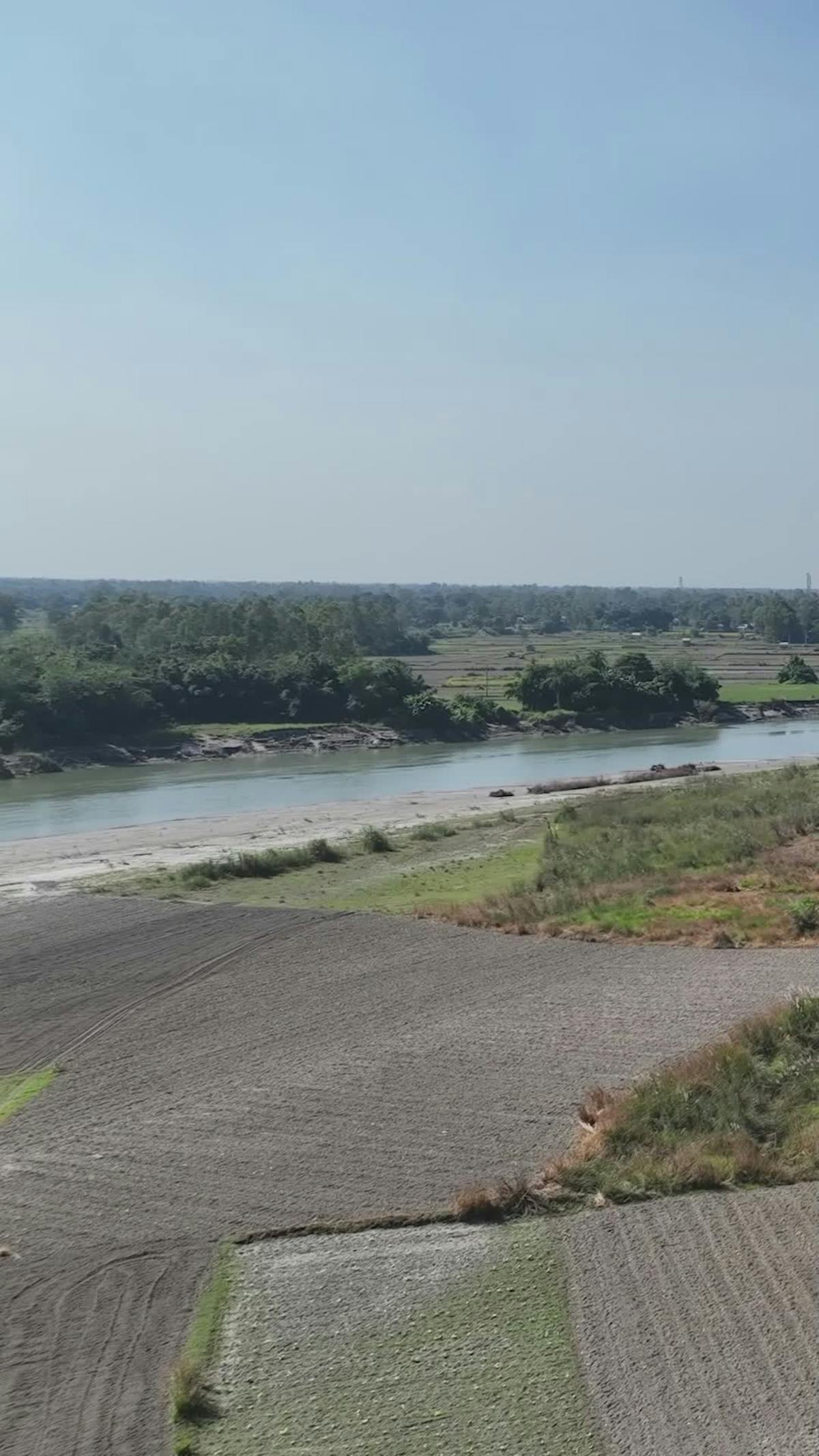 Shaky Video Videos, Download The BEST Free 4k Stock Video Footage ...