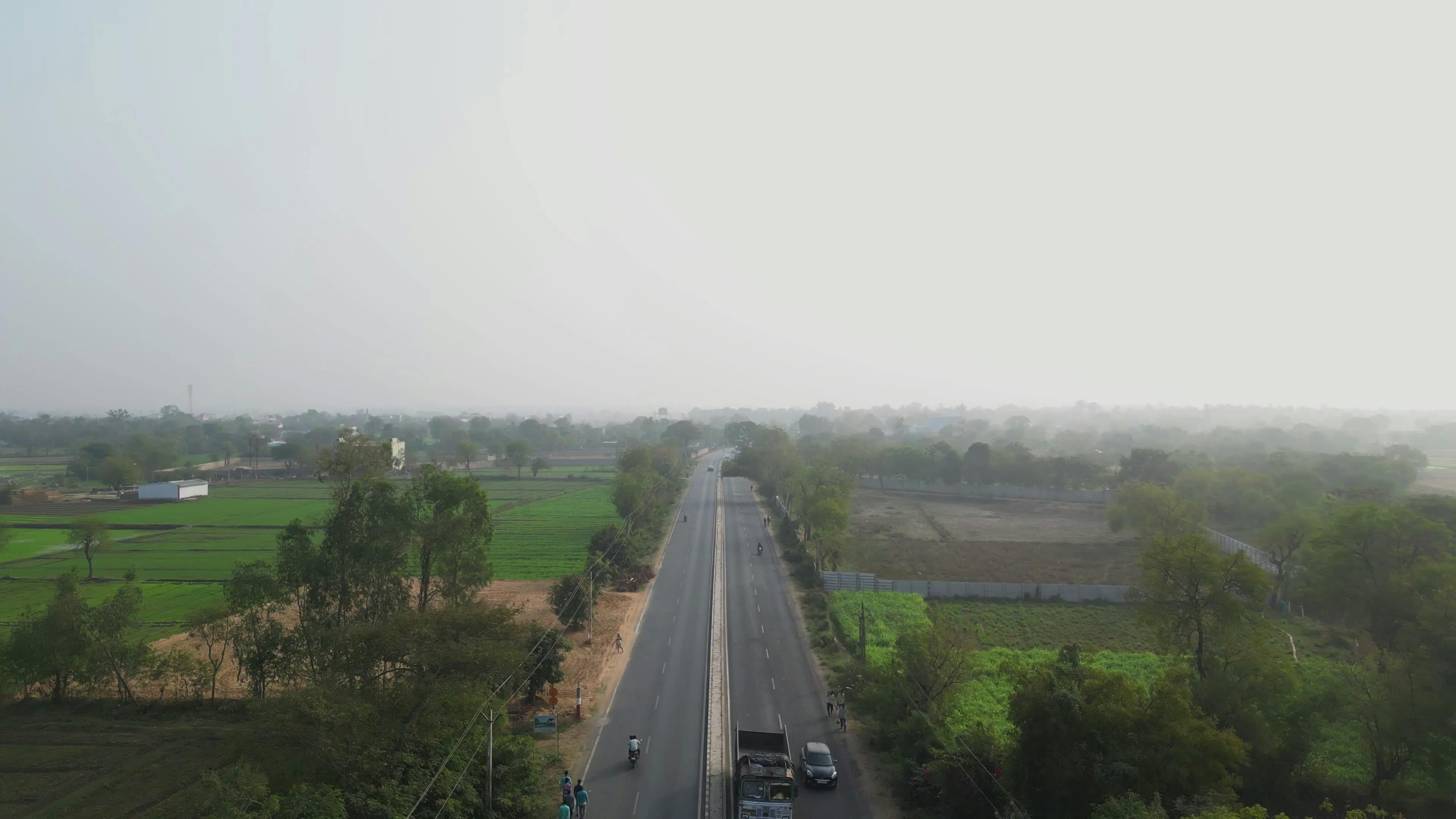 Hd+M= Videos, Download The BEST Free 4k Stock Video Footage & Hd+M= HD ...