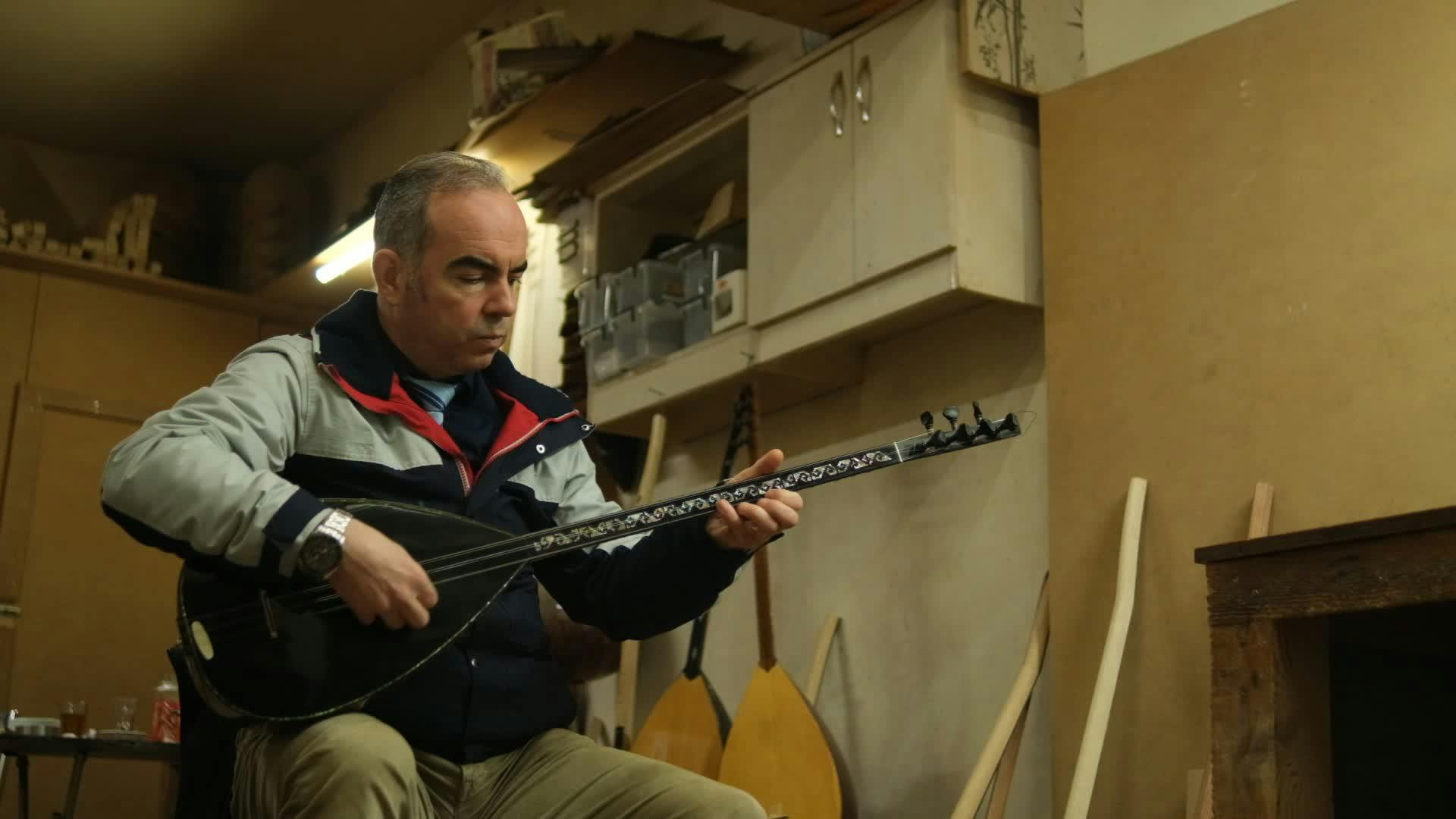 Sound+Lab Videos, Download The BEST Free 4k Stock Video Footage & Sound ...