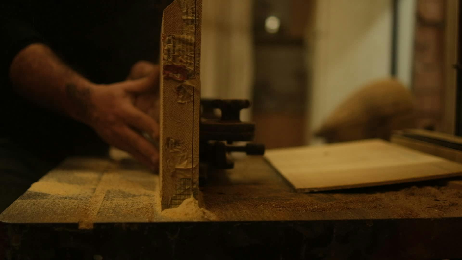 Private+Small+E Videos, Download The BEST Free 4k Stock Video Footage ...