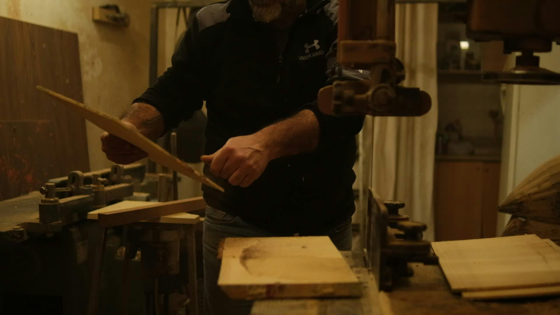 +Young+Men+Fighting+In+Speedos Videos, Download The BEST Free 4k Stock ...