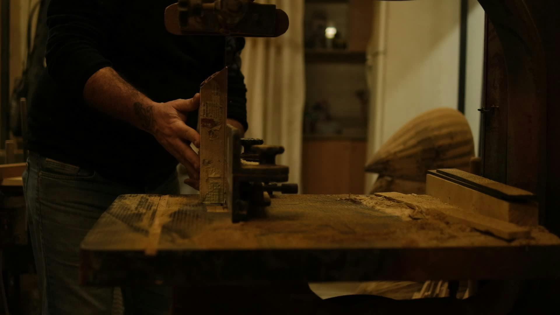 Old+Woman+Giving+Hand+Jobs Videos, Download The BEST Free 4k Stock ...