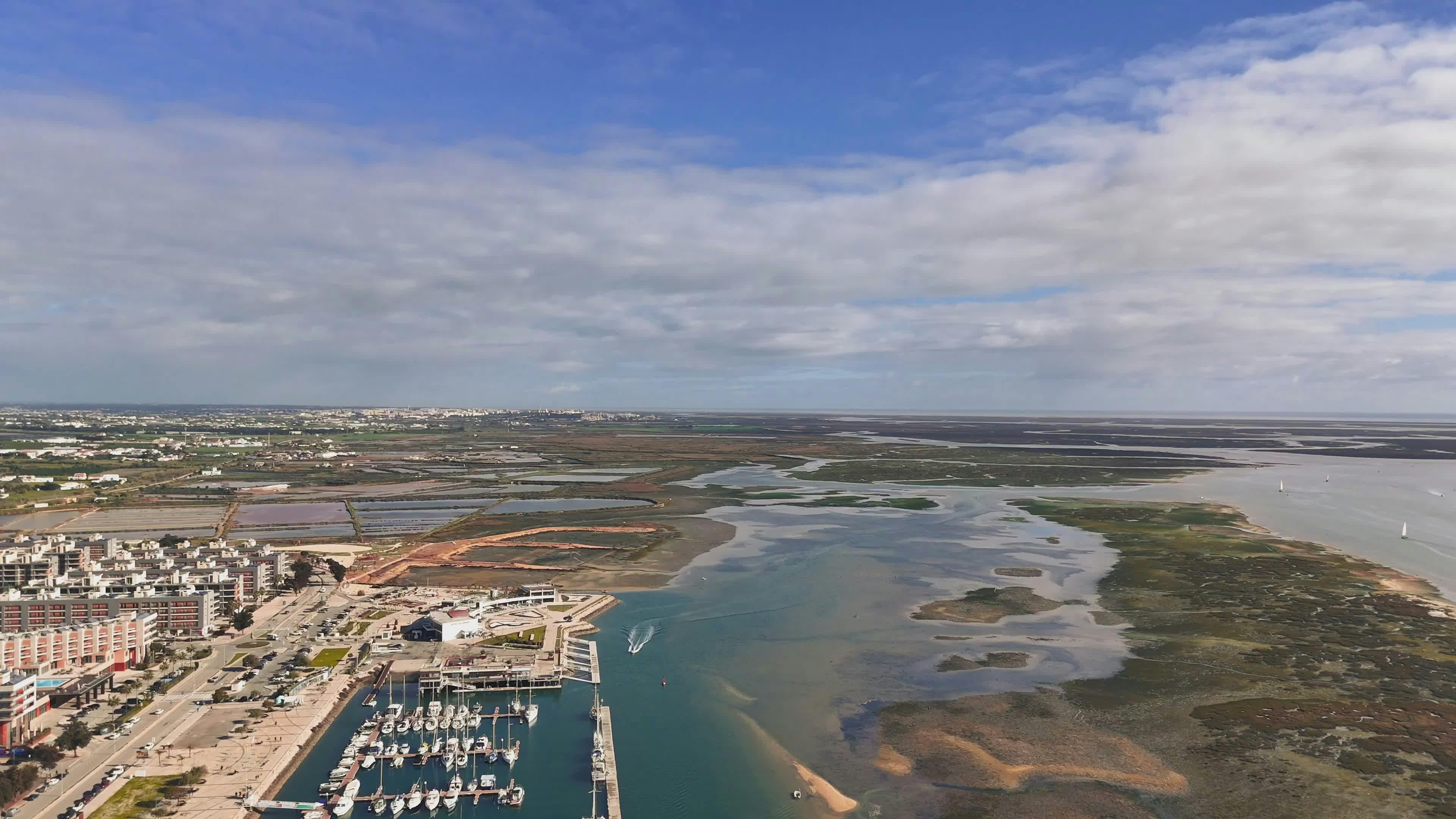 Vimeo+Mini+Micro+Bikini Videos, Download The BEST Free 4k Stock Video ...