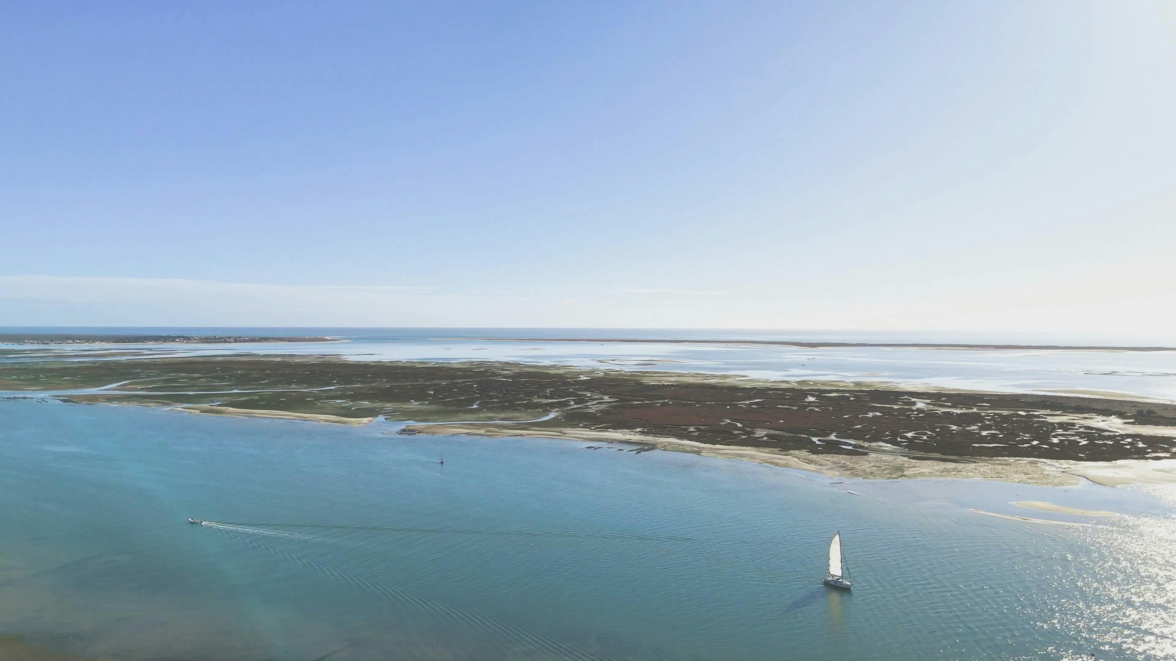 Videos+Bokep+Indonesia2025 Videos, Download The BEST Free 4k Stock Video Footage & Videos+Bokep ...