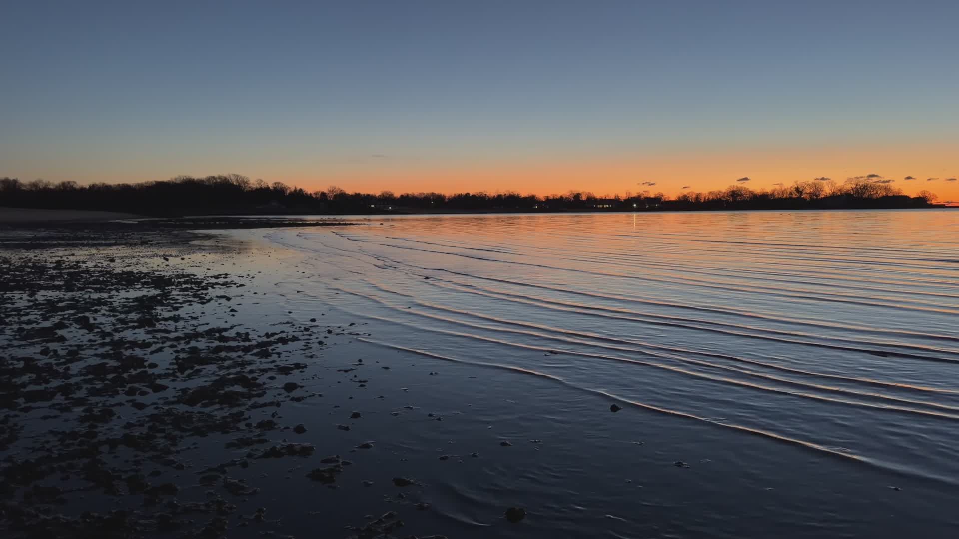 Wskaznik Temperature Videos, Download The BEST Free 4k Stock Video ...