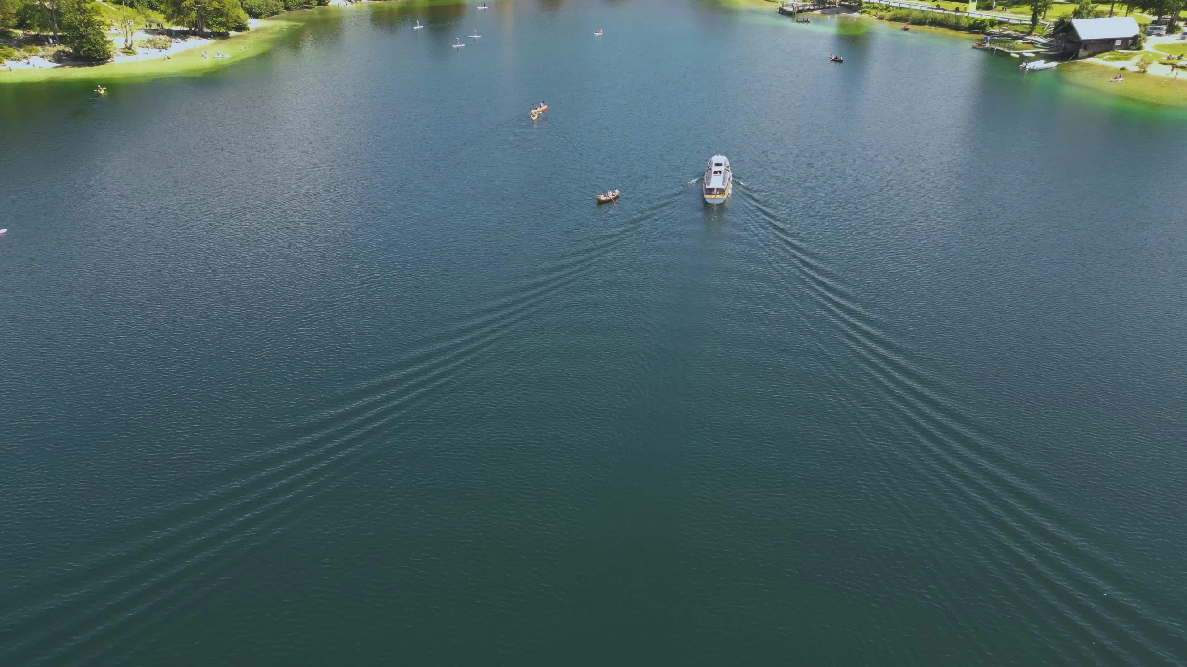 Open+Copli Videos, Download The BEST Free 4k Stock Video Footage & Open ...