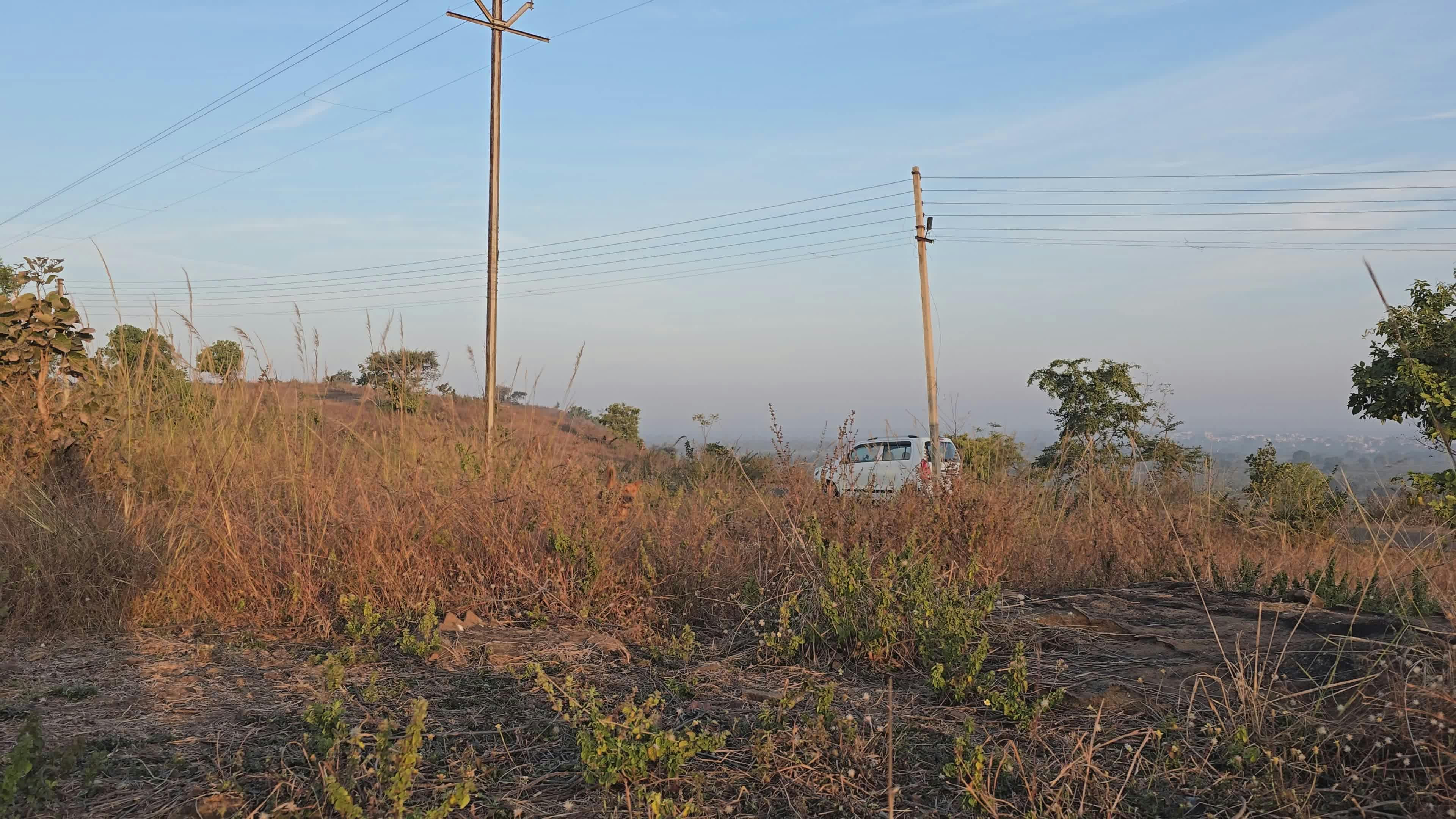 (1)+Full+N Videos, Download The BEST Free 4k Stock Video Footage & (1 ...