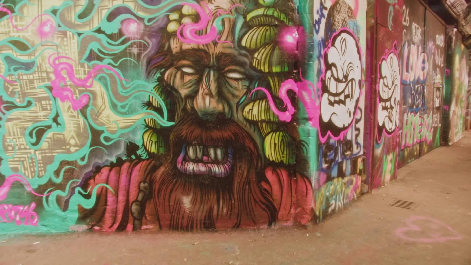 Zennyrt+Likey+Leaks Videos, Download The BEST Free 4k Stock Video ...