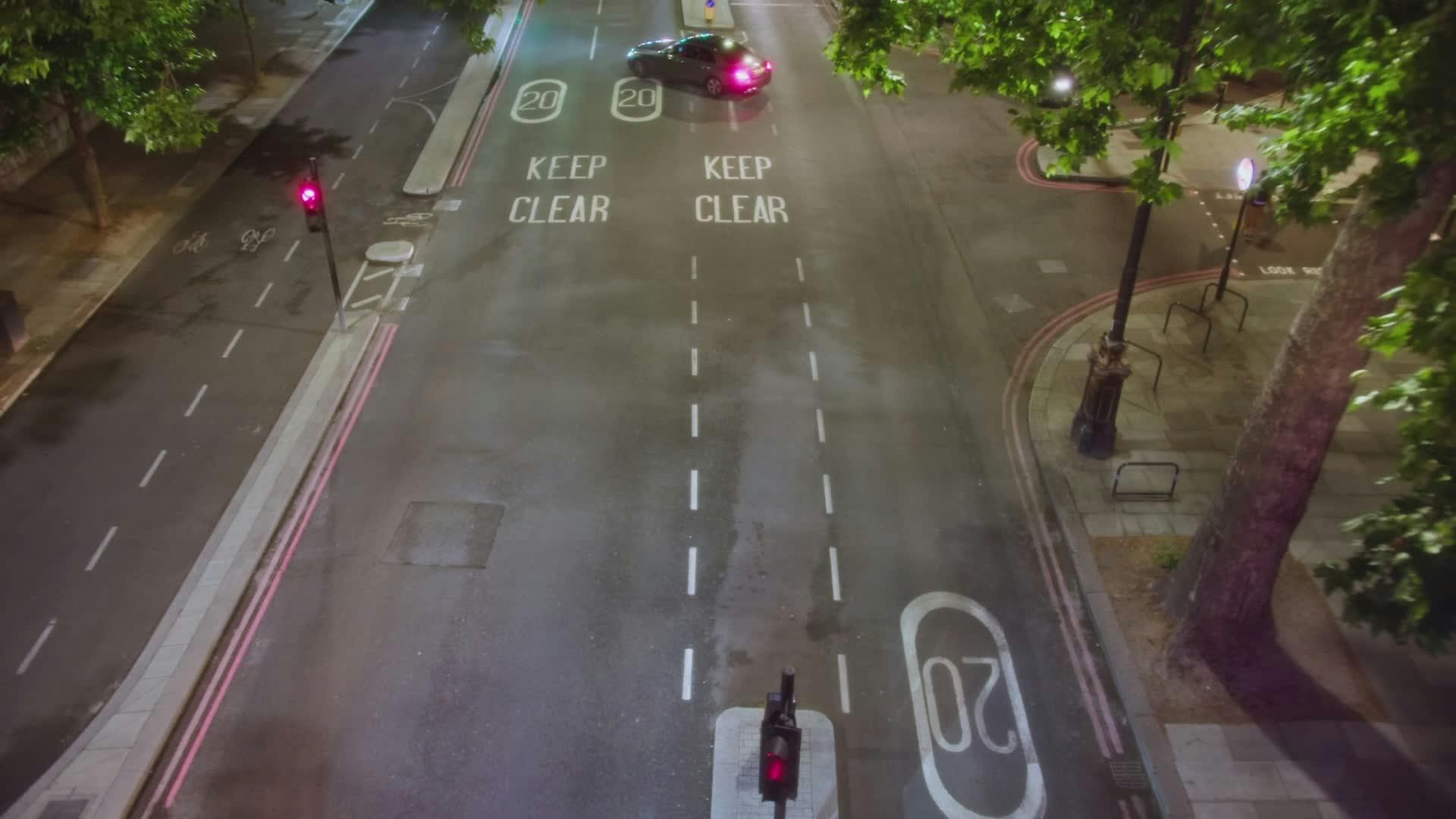 Signages+F Videos, Download The BEST Free 4k Stock Video Footage ...