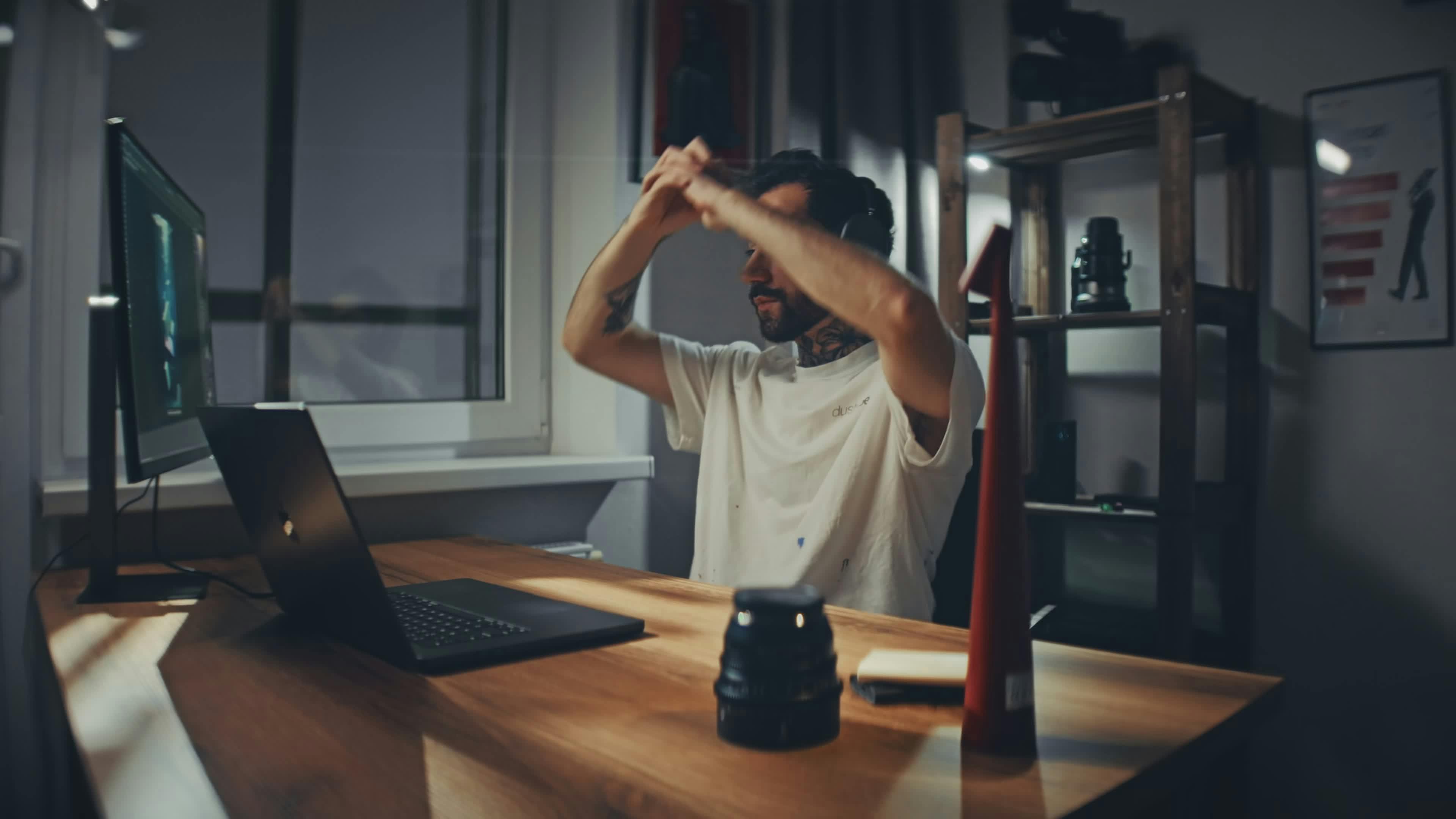 Twerking+Twerking+Twerking+On+Guy Videos, Download The BEST Free 4k ...