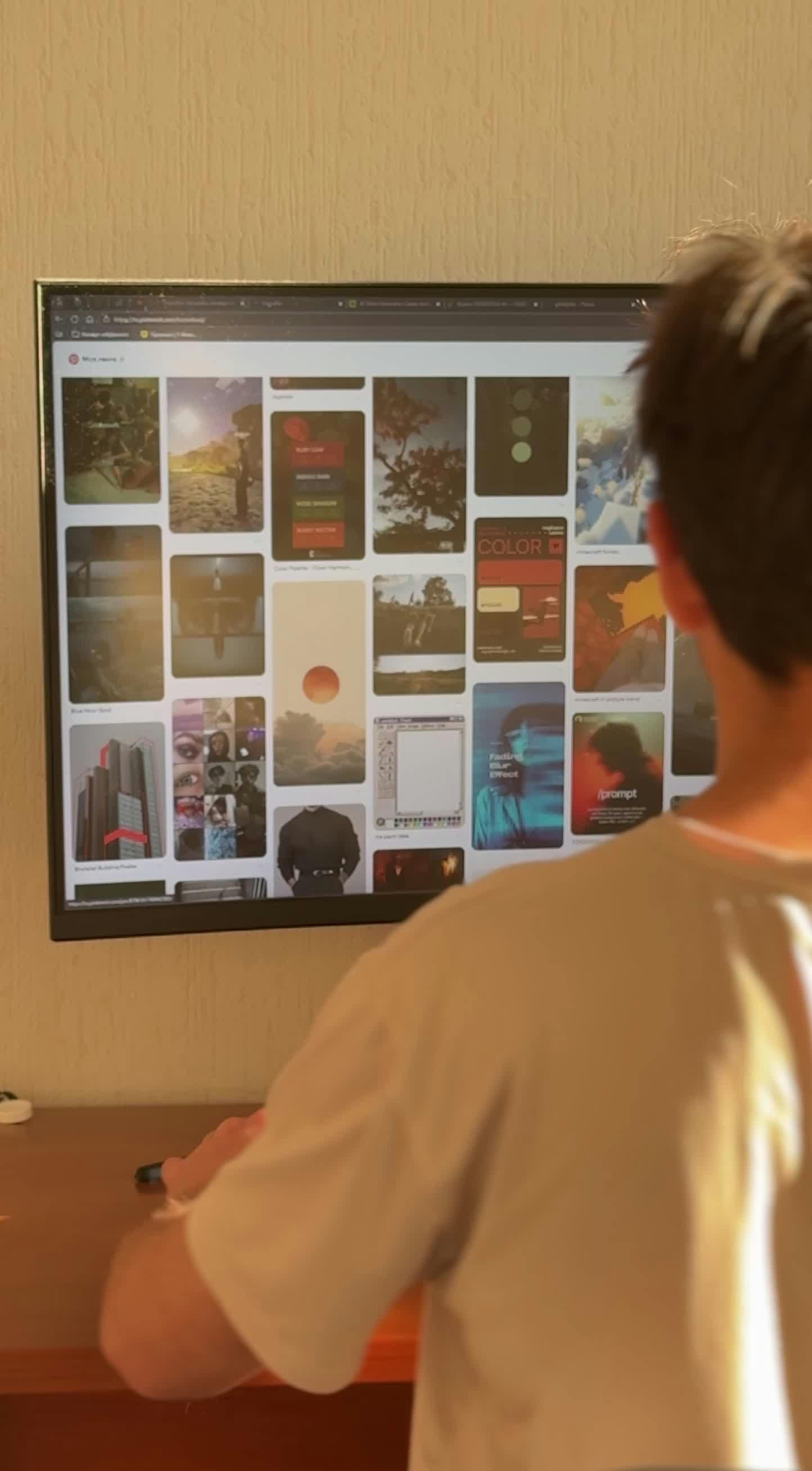 Bink+Internet Videos, Download The BEST Free 4k Stock Video Footage ...