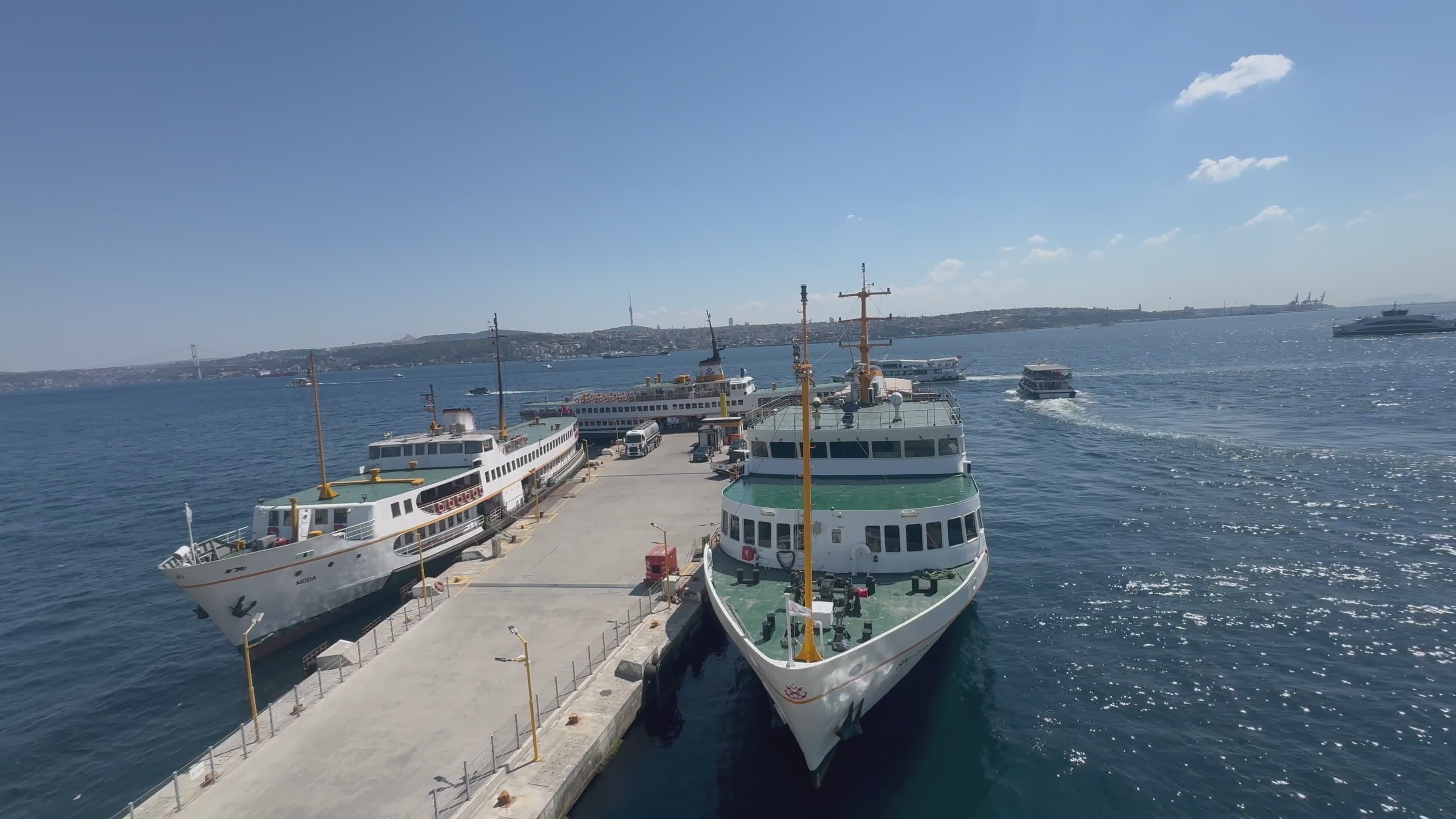 Water And Boating Videos, Download The BEST Free 4k Stock Video Footage ...