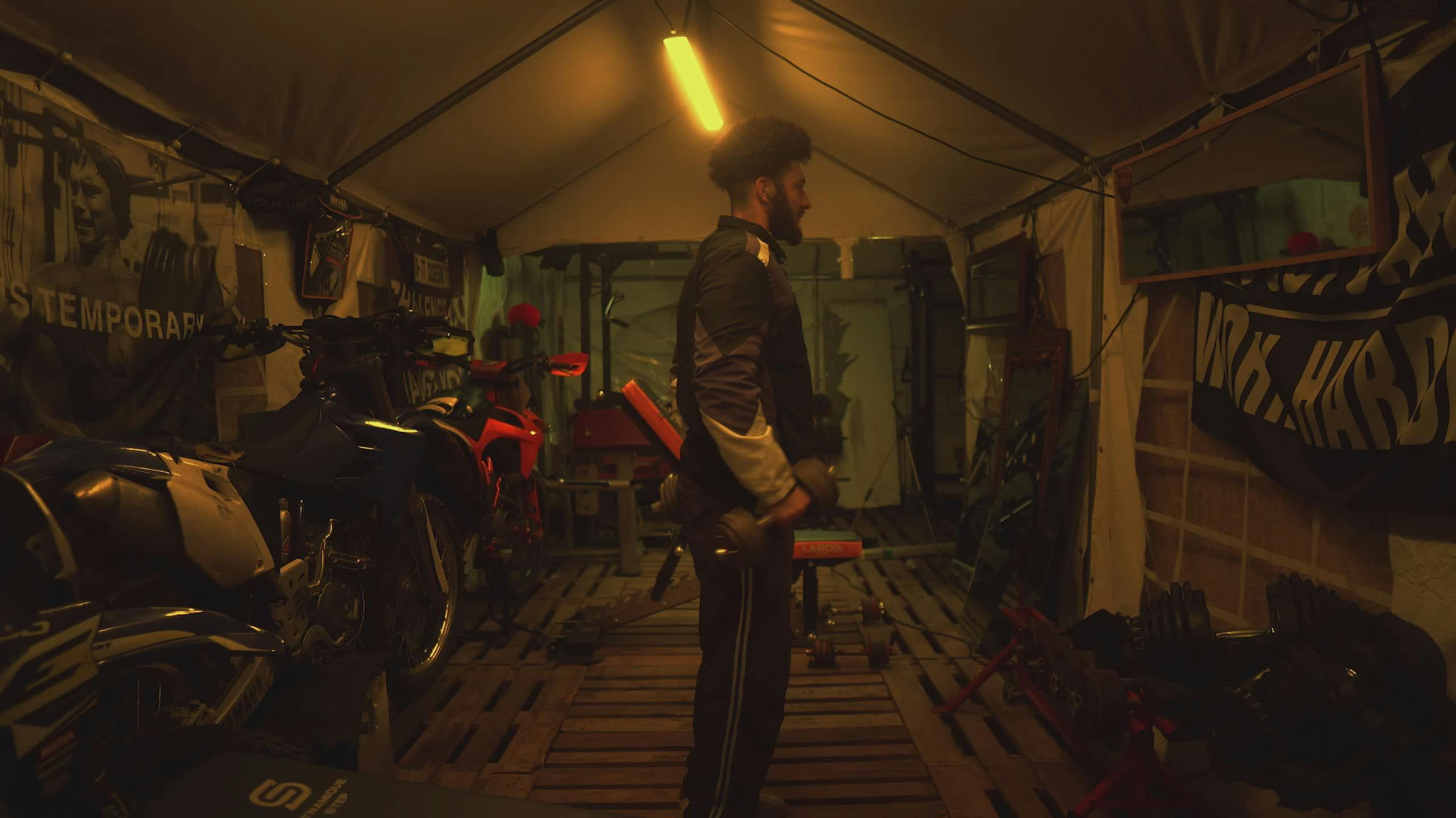 Short+Films+Dailymotion Videos, Download The BEST Free 4k Stock Video ...