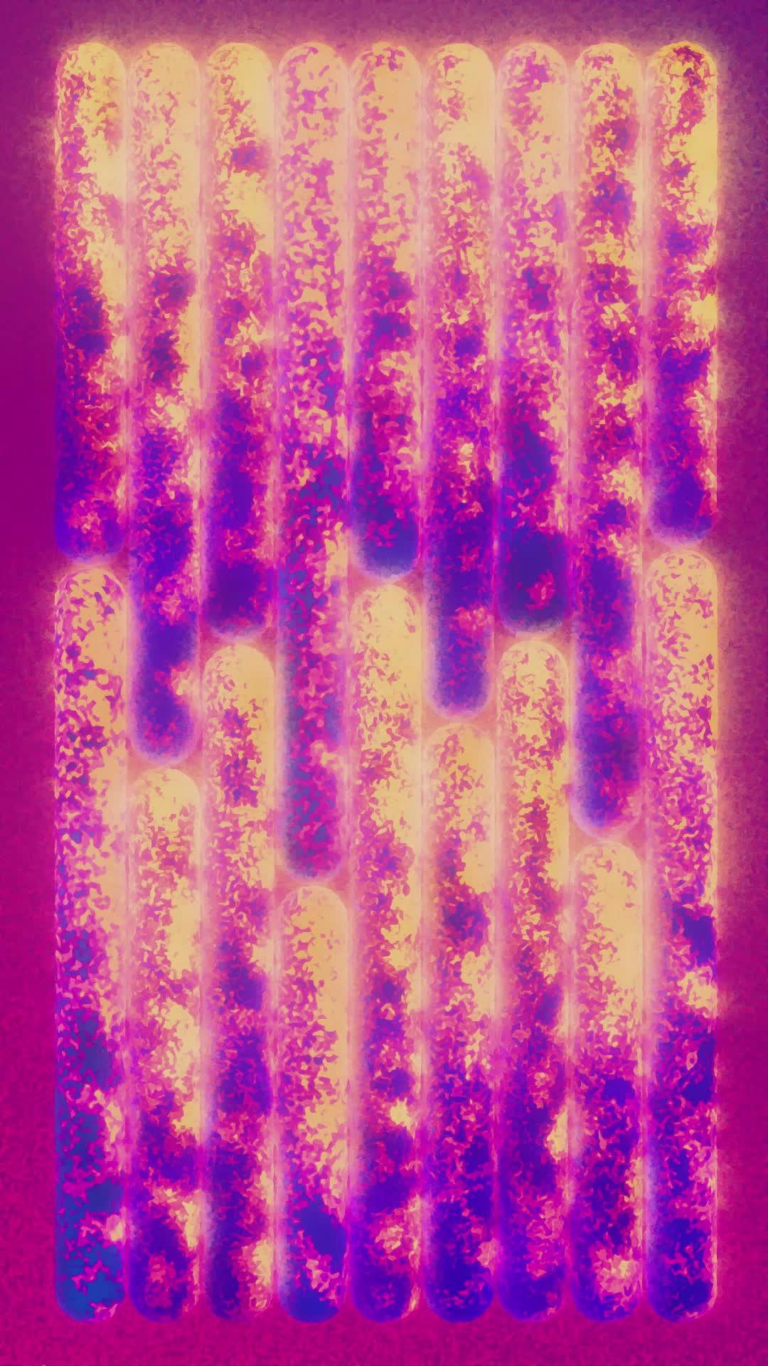 Data Visualization, Abstract Videos, Download The BEST Free 4k Stock ...