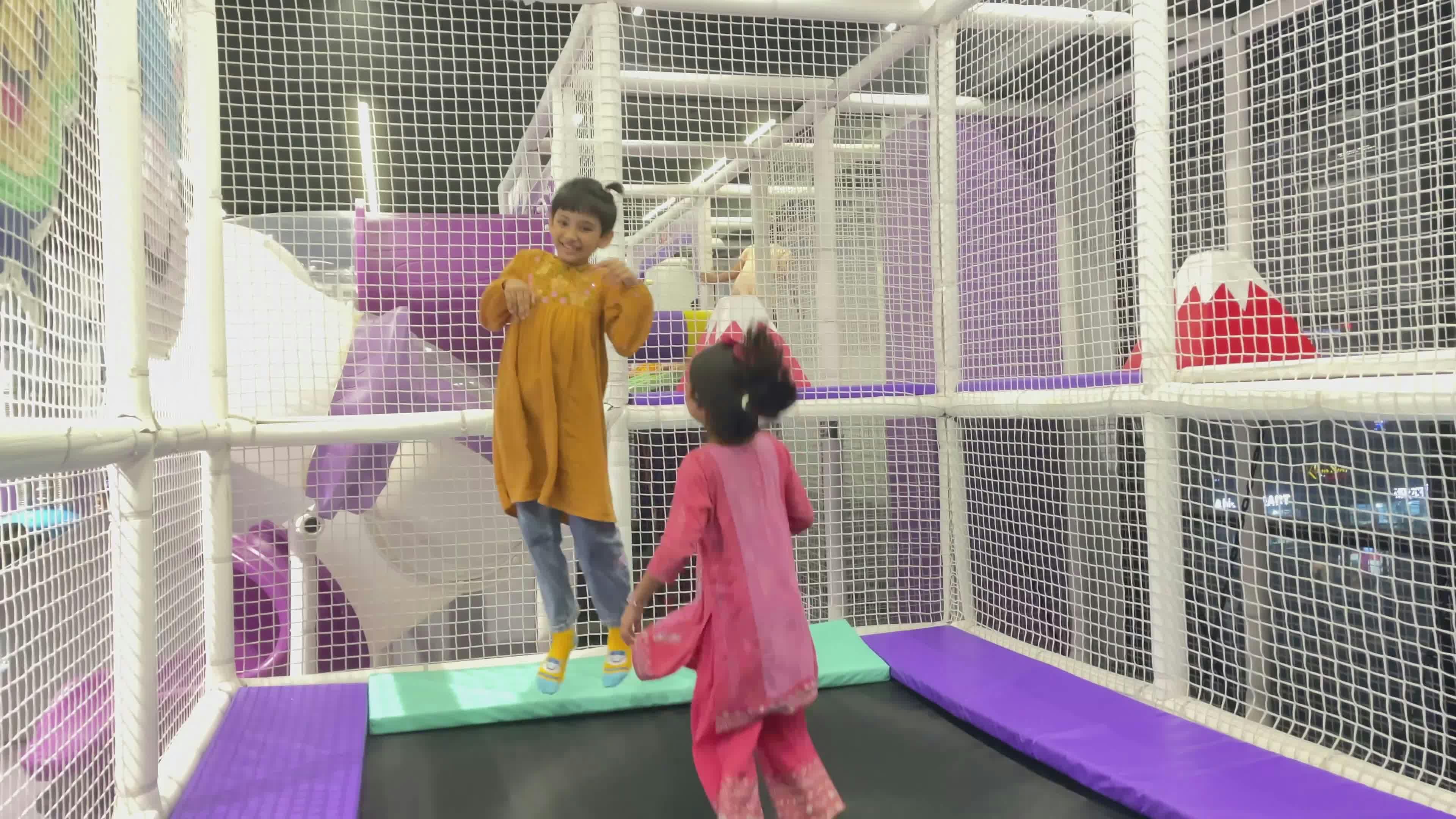 Little+Innocent+Taboo Videos, Download The BEST Free 4k Stock Video ...