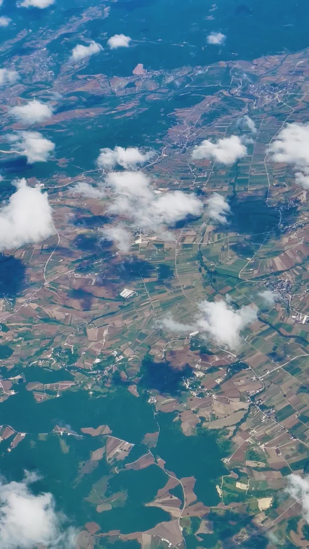 Ground And Japanese Sky Videos, Download The BEST Free 4k Stock Video ...