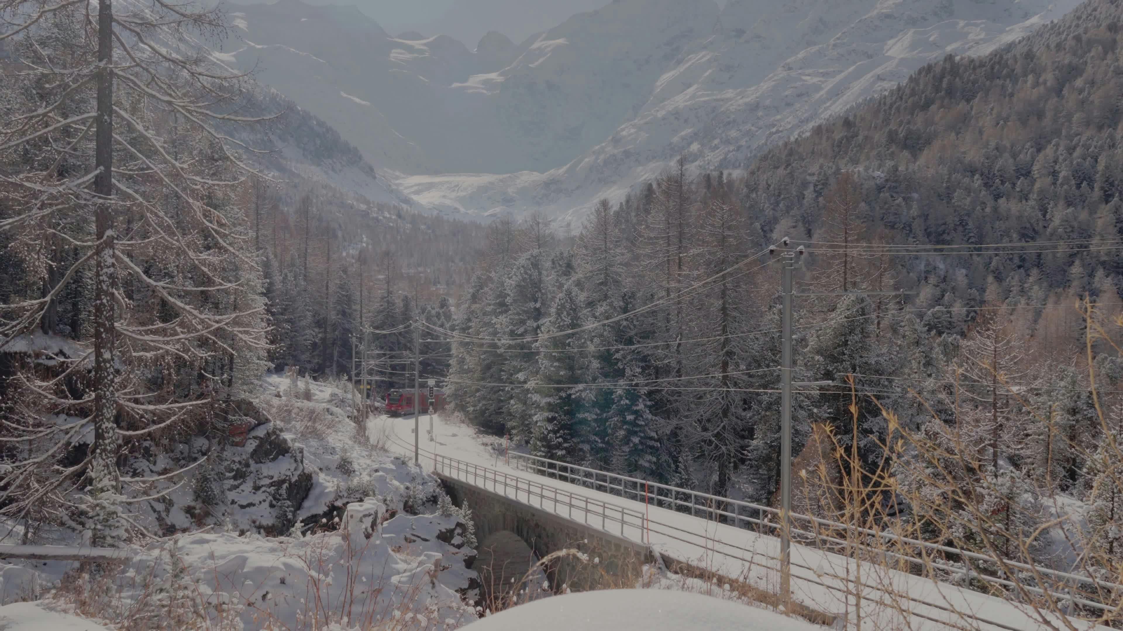 Leaked+Ifrit+Naked+Videos Videos, Download The BEST Free 4k Stock Video ...