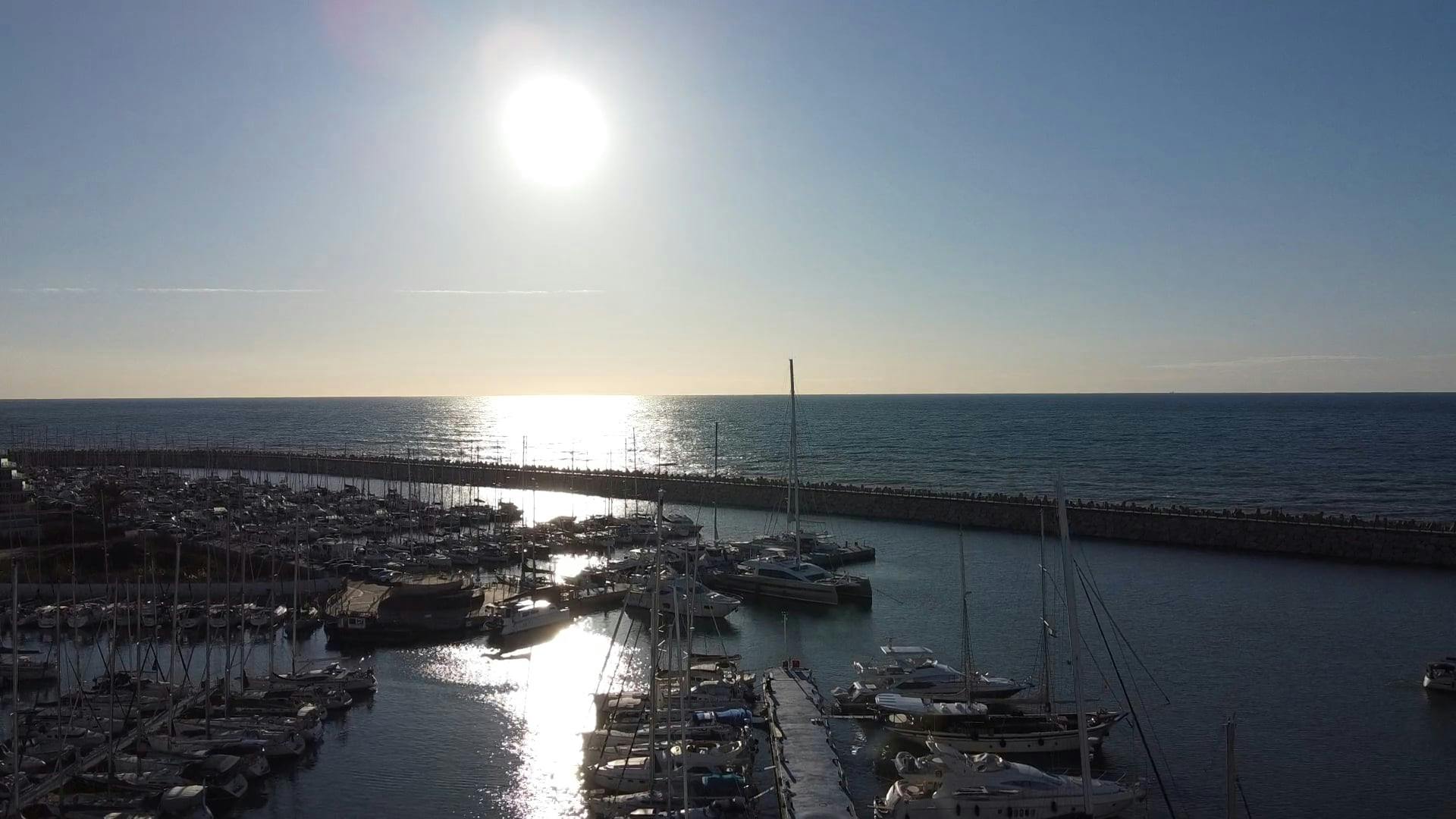 Charter Yachts Videos, Download The BEST Free 4k Stock Video Footage ...