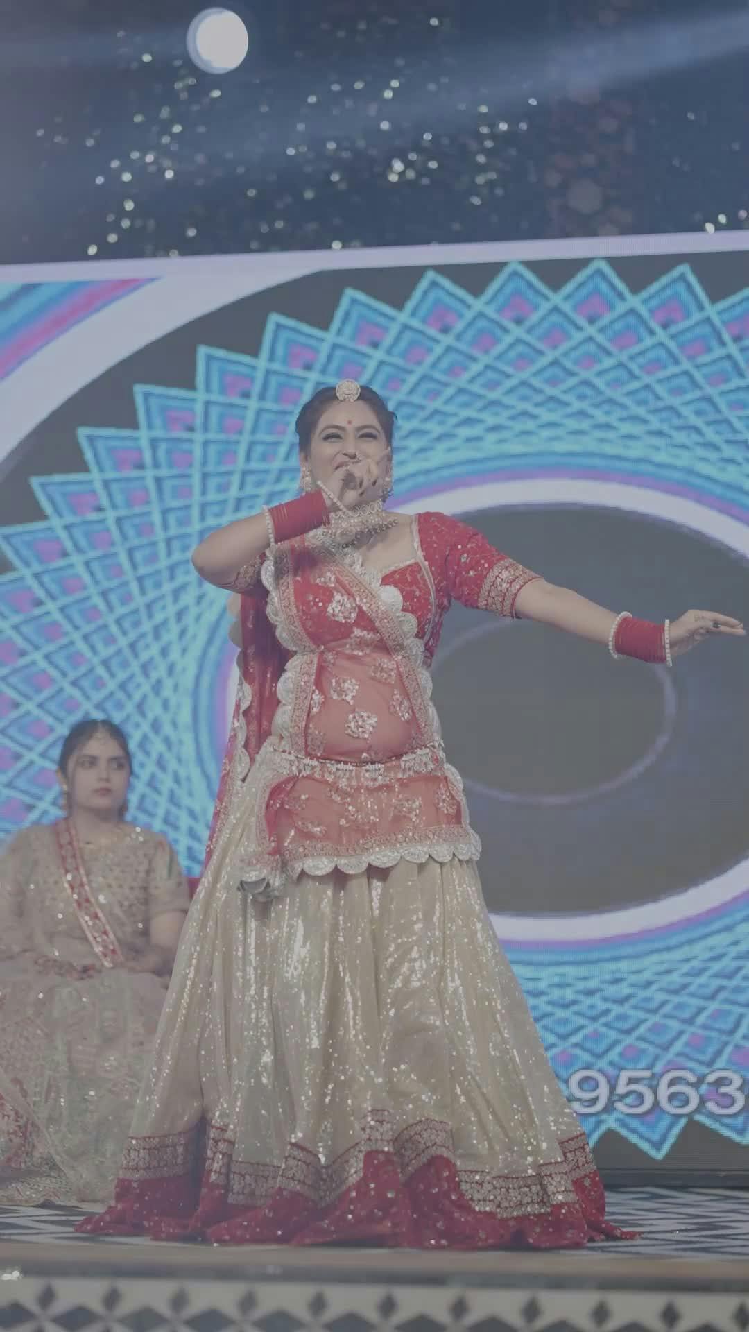 Los mejores 10.000+ vídeos de Agyjzhfhjjkjj&qs=n&form=qbre&sp=-1&lq=0 ...