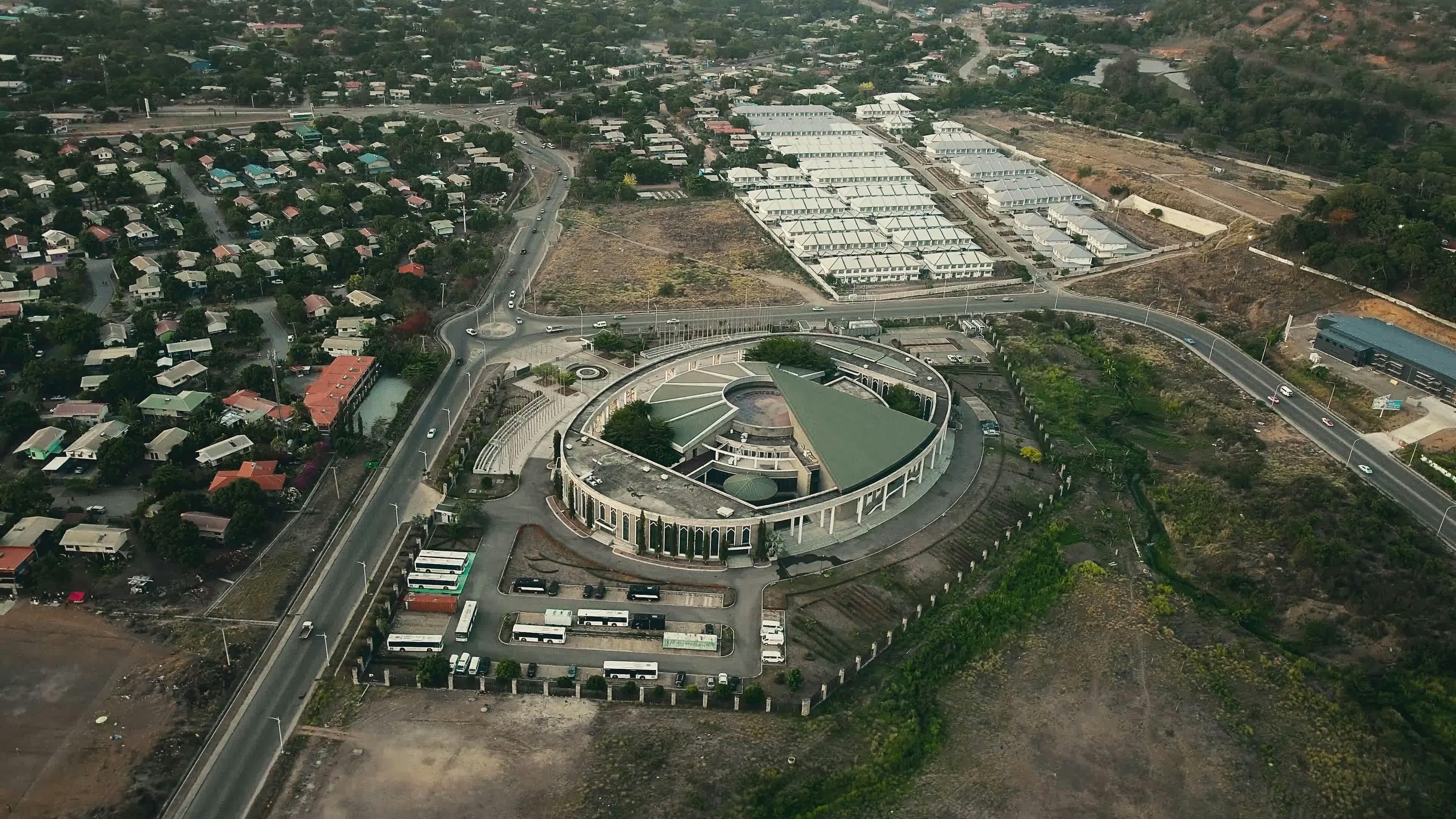 Caught+Giving+Road+Head+In+Traffic Videos, Download The BEST Free 4k ...