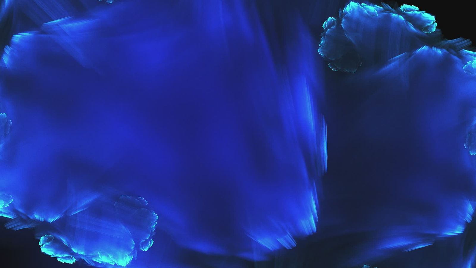 Blue Motion Background Videos, Download The BEST Free 4k Stock Video ...