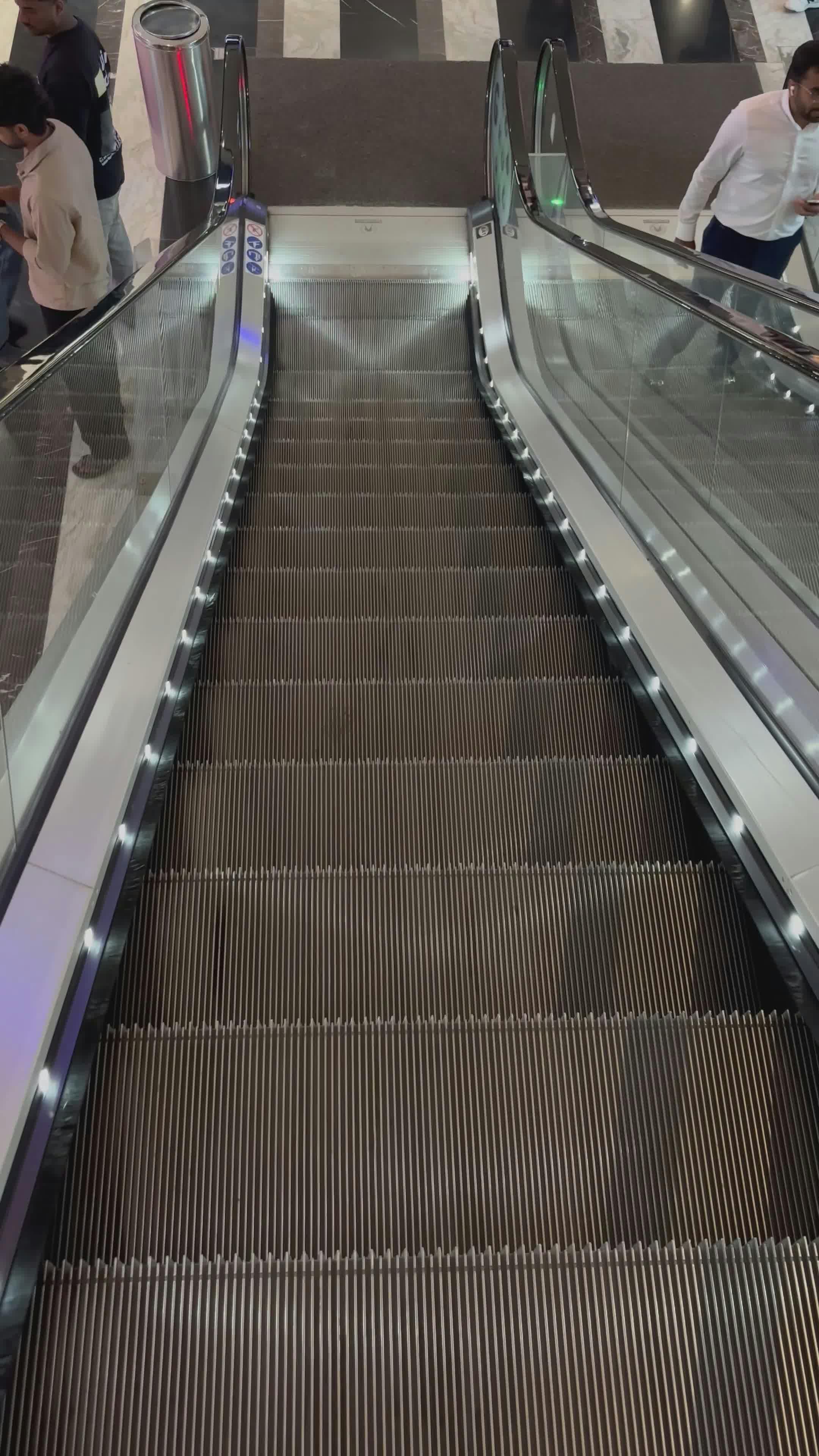 Step+Swa Videos, Download The BEST Free 4k Stock Video Footage & Step ...