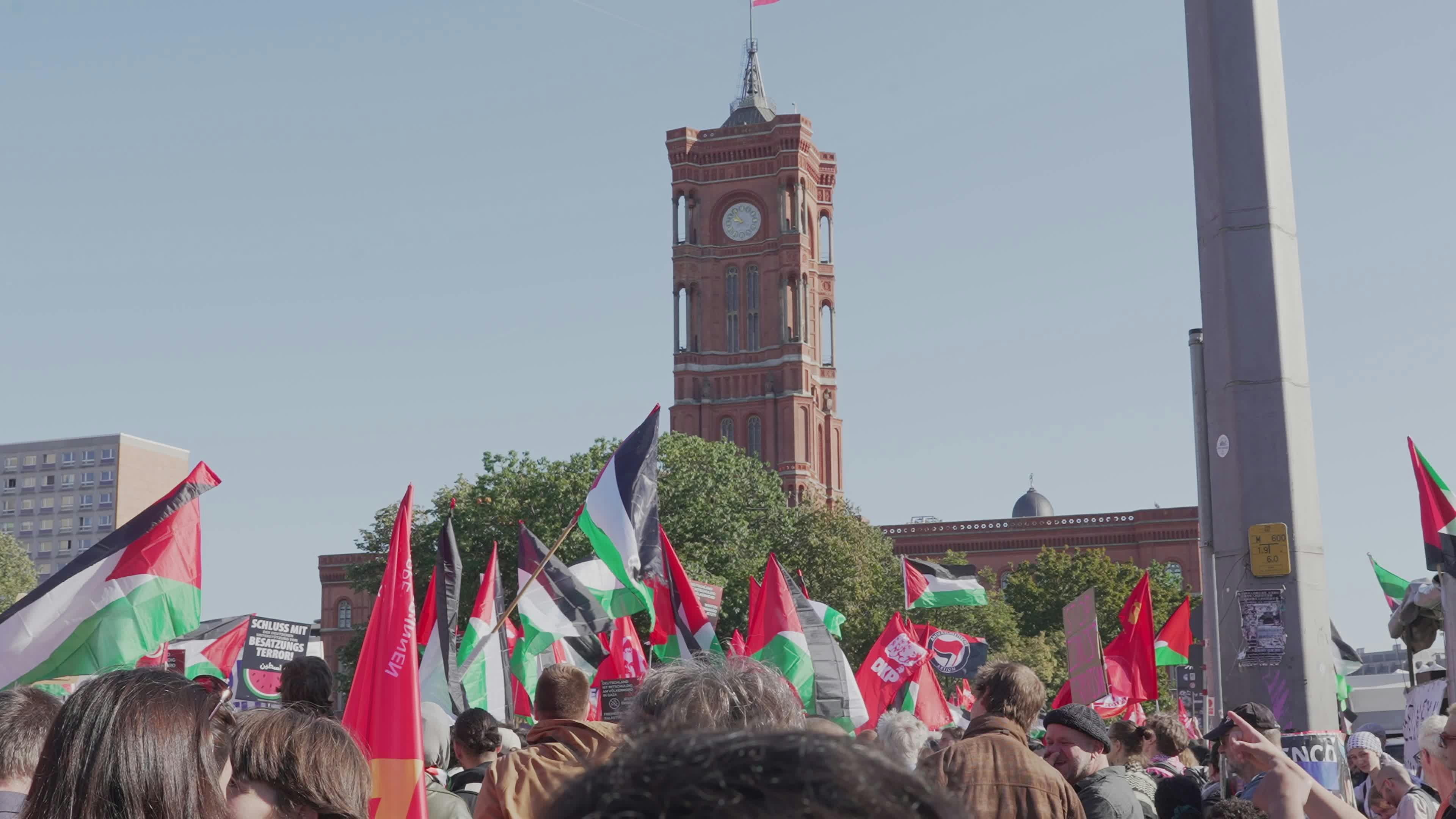 Ememe . - Photographie