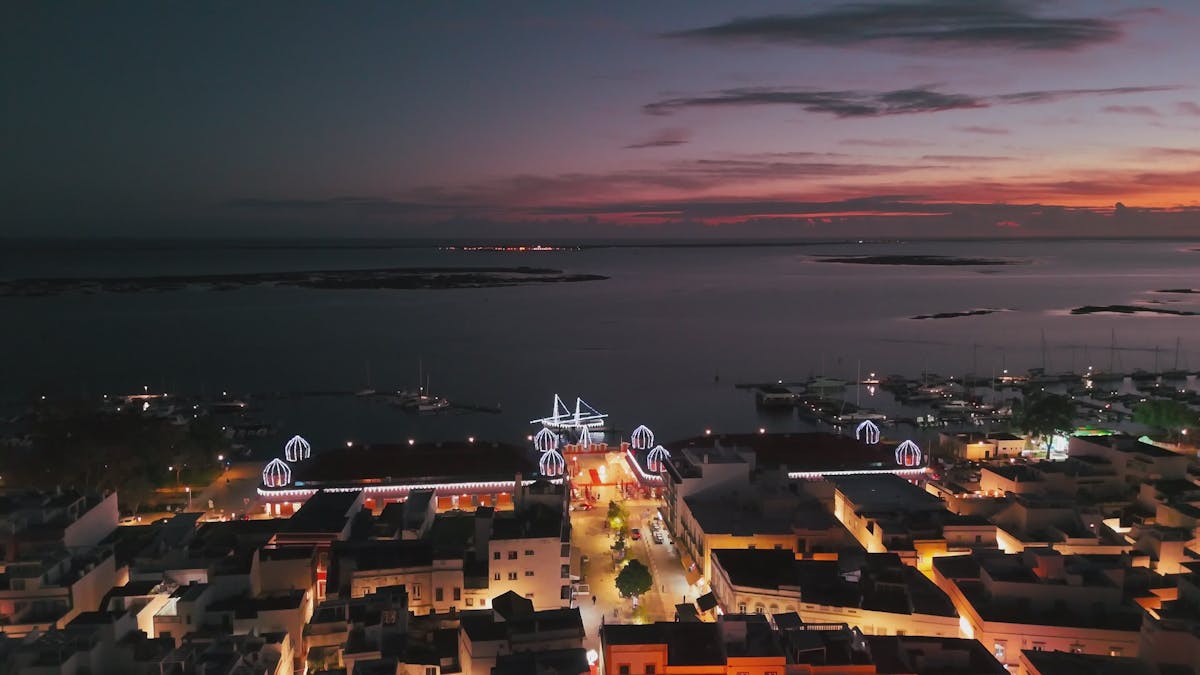 Dan+Dangler+Red+Shirt+Video+Jersey Videos, Download The BEST Free 4k ...