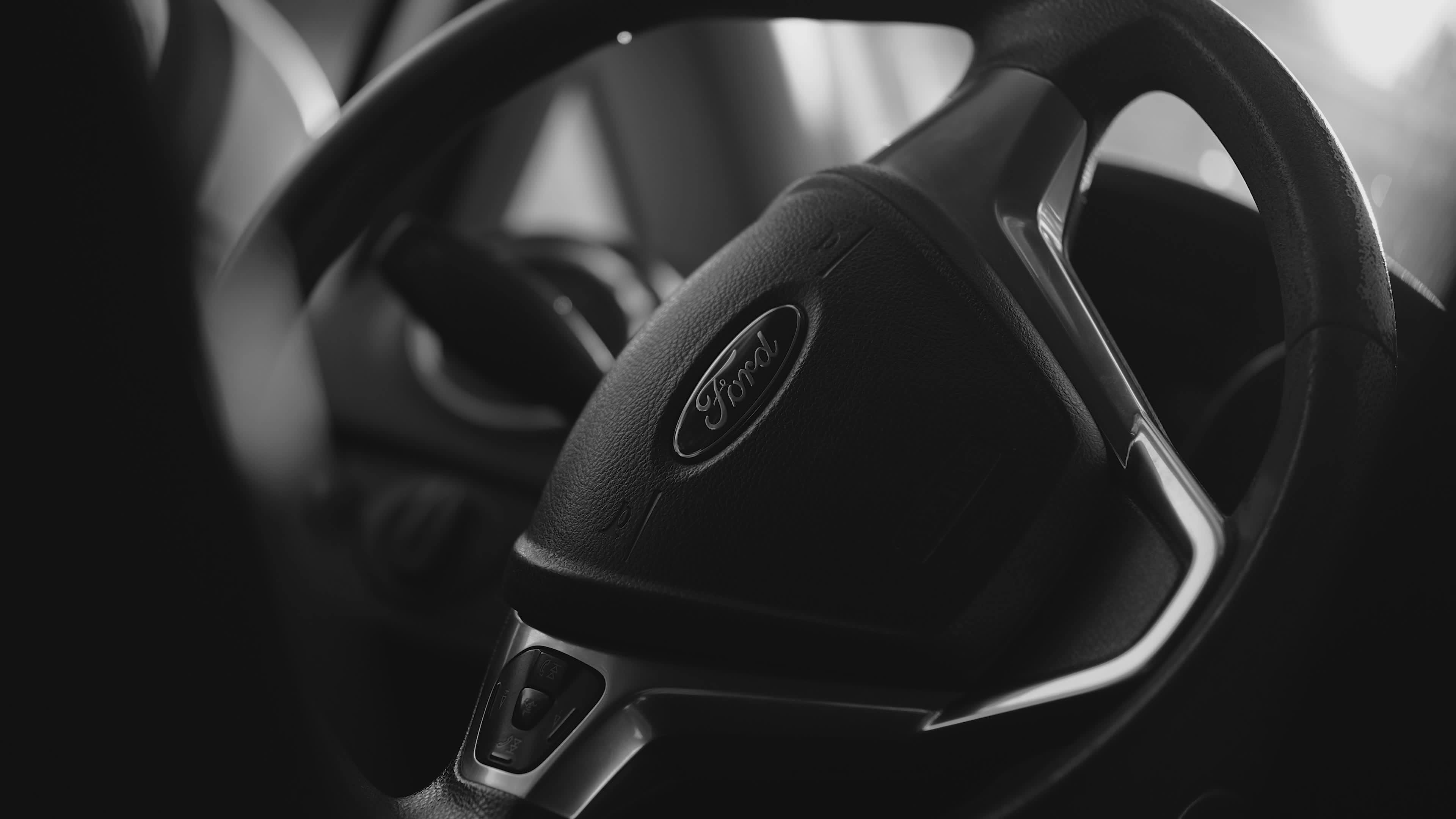 Haviour+Logo Videos, Download The BEST Free 4k Stock Video Footage ...