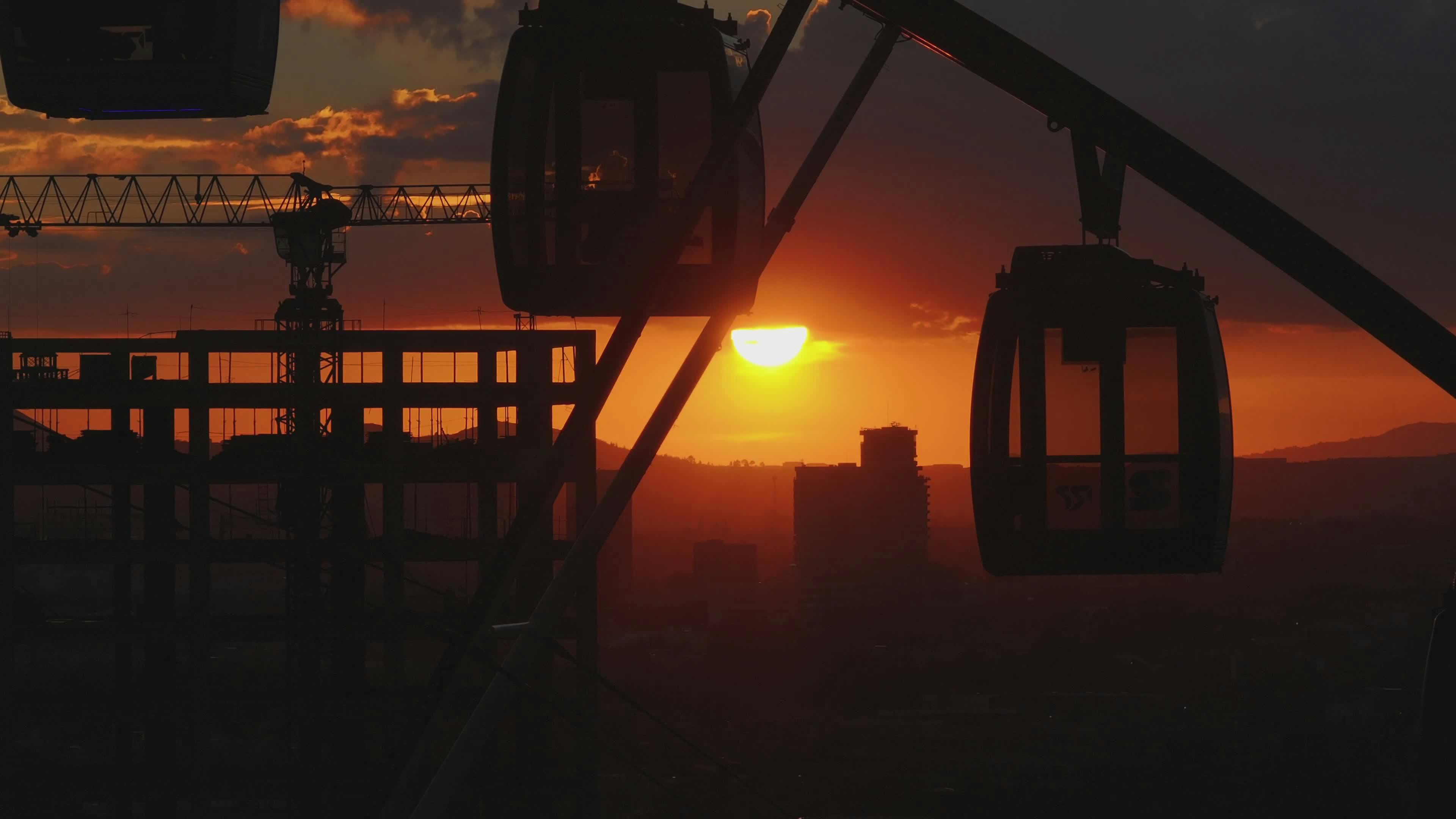 Niche+Parade+Car Videos, Download The BEST Free 4k Stock Video Footage ...