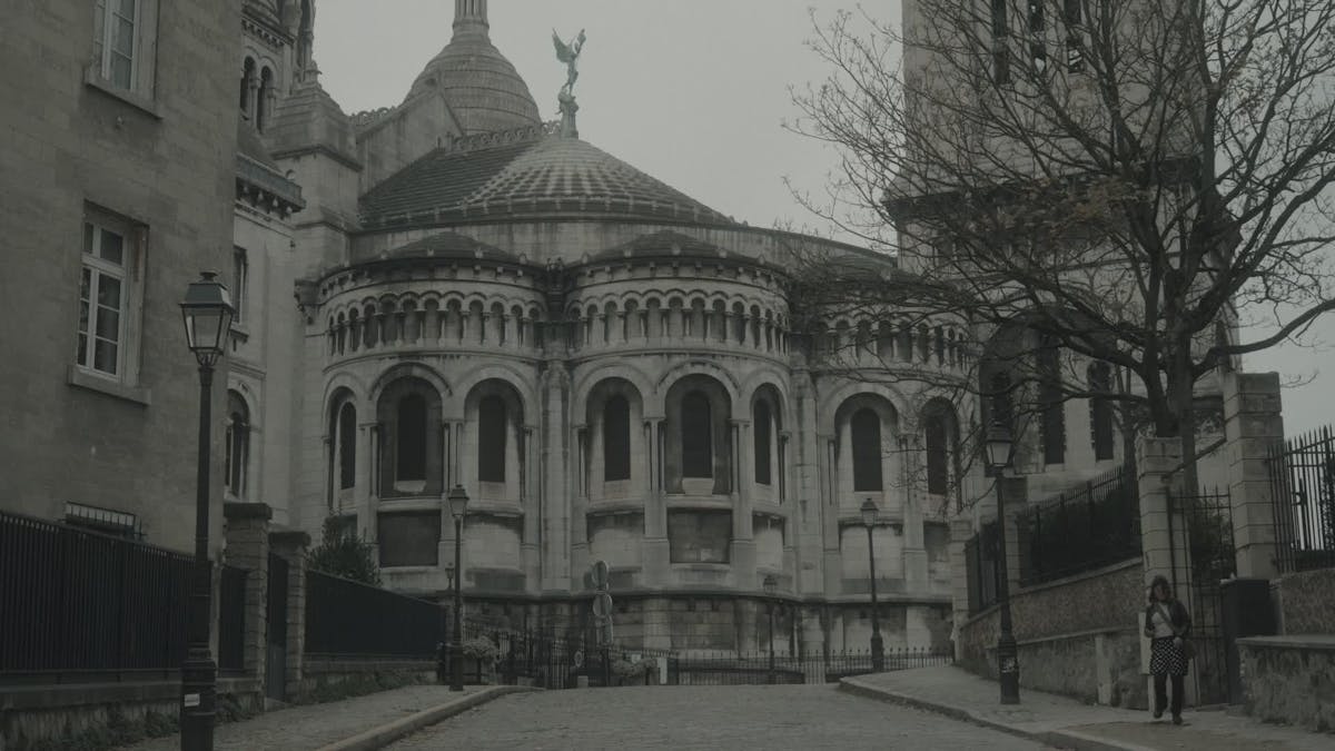 Dan+Dangler+Red+Shirt+Video+Jersey Videos, Download The BEST Free 4k ...