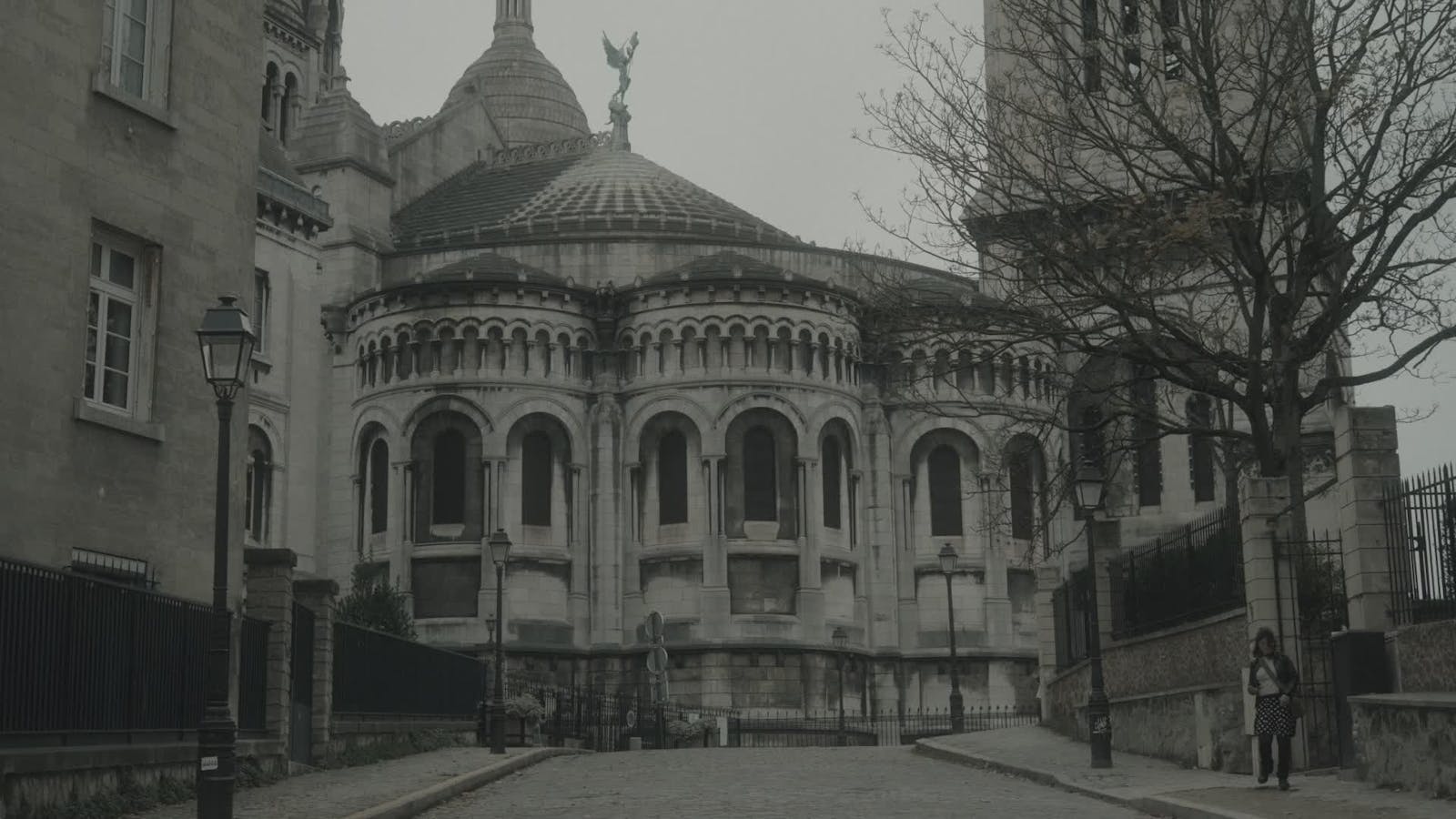 Ae+Hdwer+Central Videos, Download The BEST Free 4k Stock Video Footage ...